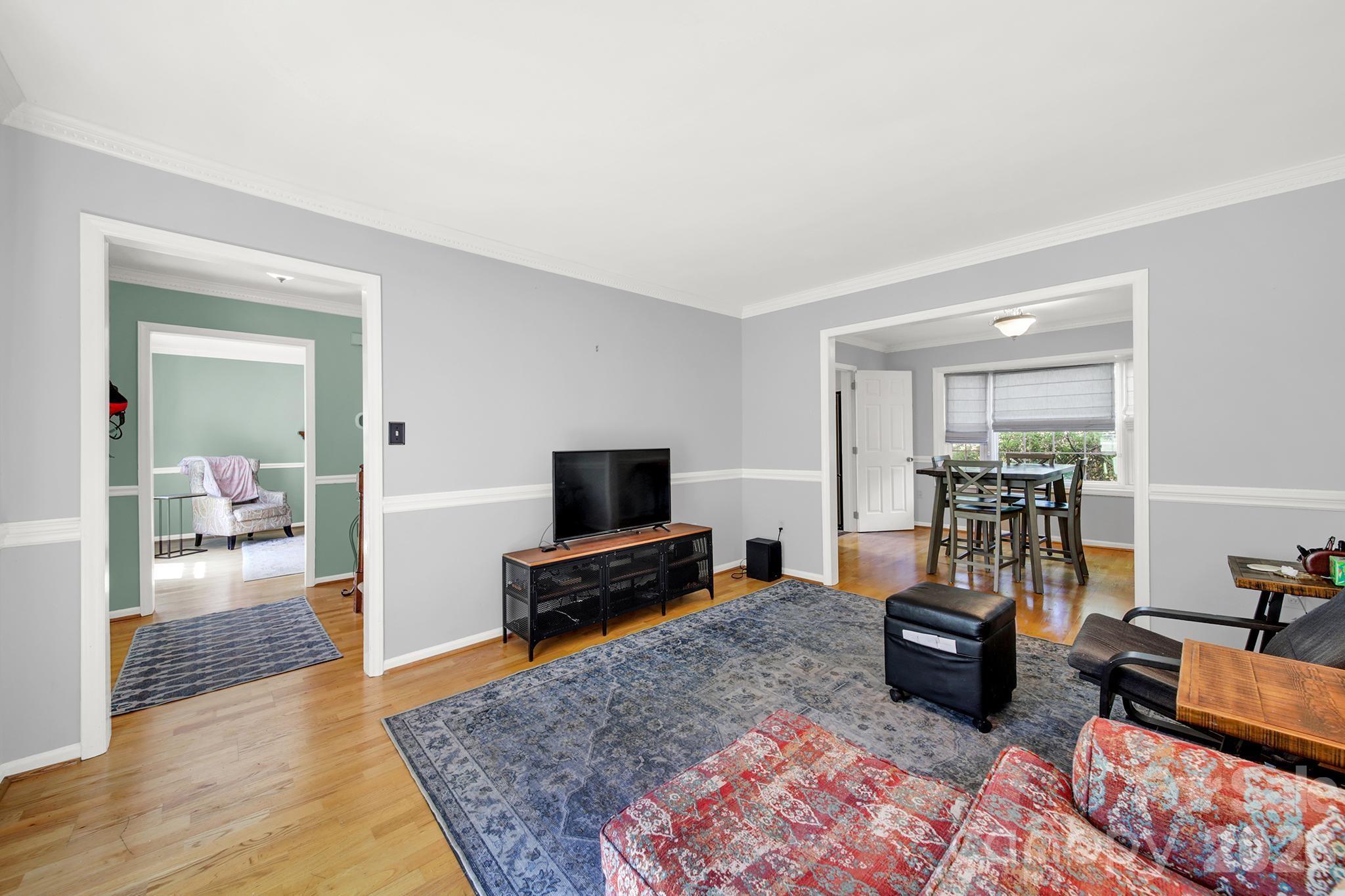 Photo 11 of 8802 Kirchenbaum Drive, Charlotte, NC