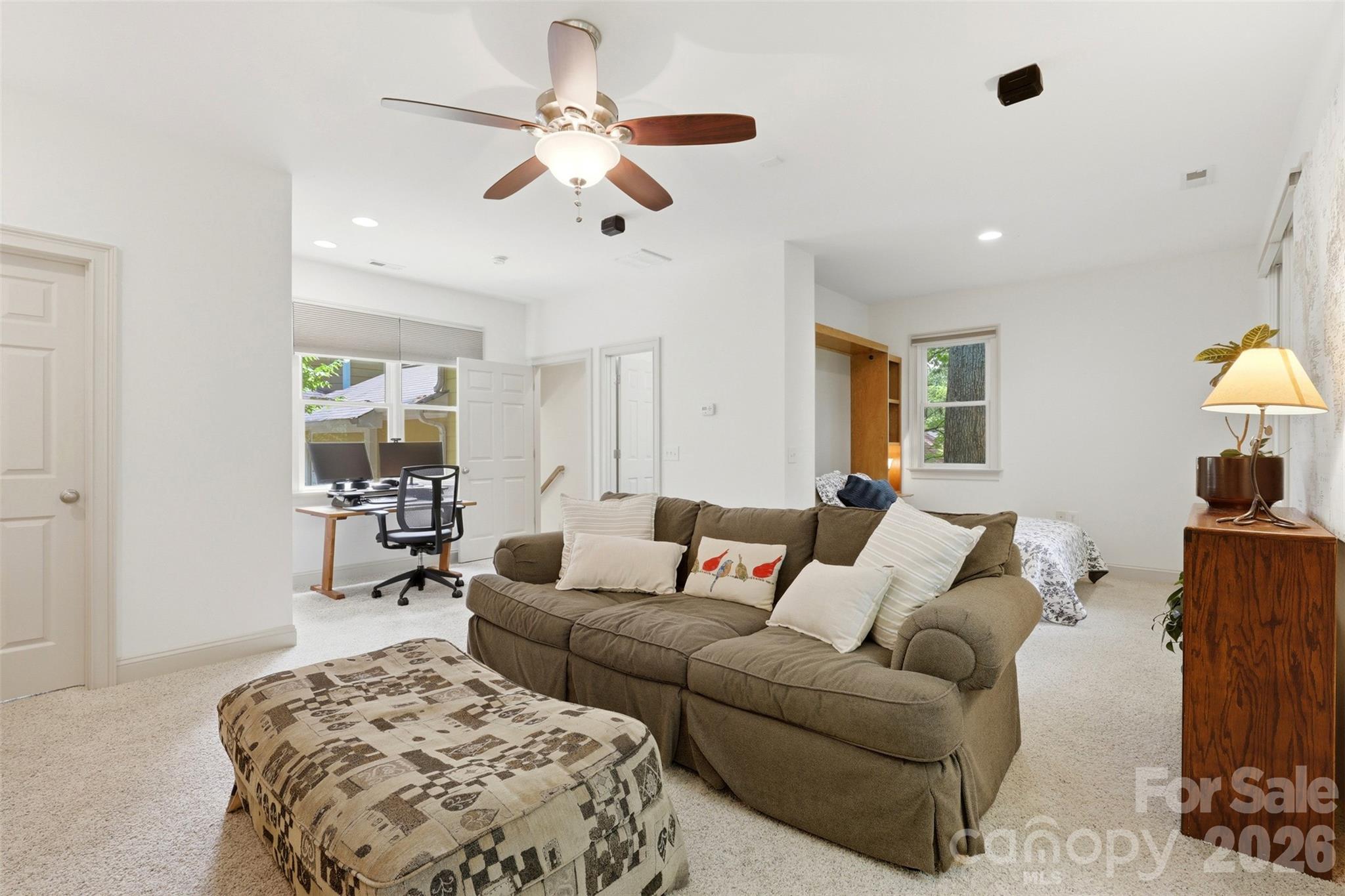 739 Julia Street, Fort Mill, SC - photo 30 of 49