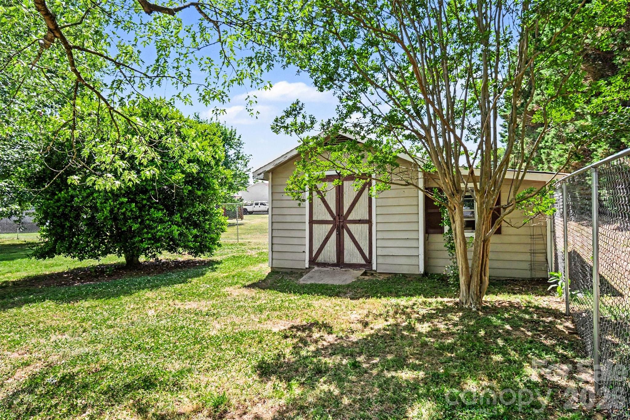 118 Yost Farm Road, Salisbury, NC - photo 5 of 27