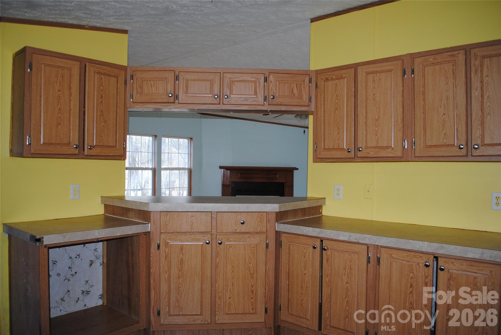 12367 Old Beatty Ford Road, Rockwell, NC - photo 13 of 35