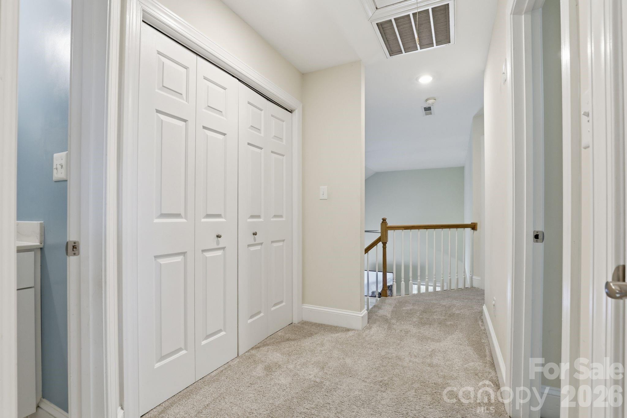 Photo 26 of 2800 Wingfield Place, Charlotte, NC