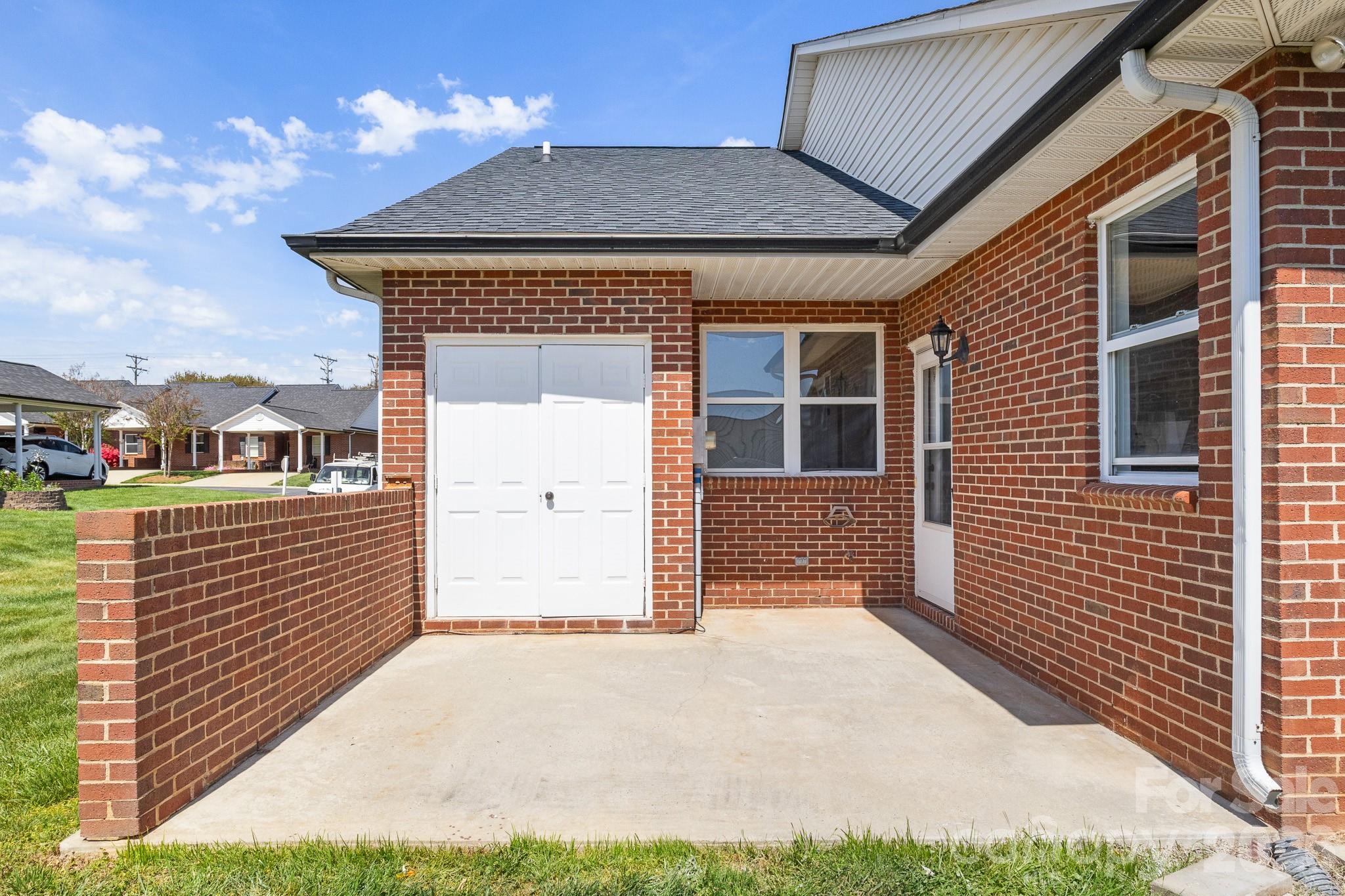 3929 Jasmine Lane, Denver, NC - photo 39 of 44