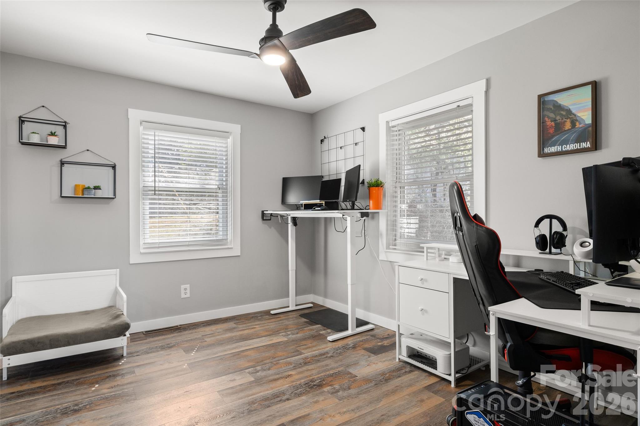 4790 Polk Ford Road, Stanfield, NC - photo 8 of 46