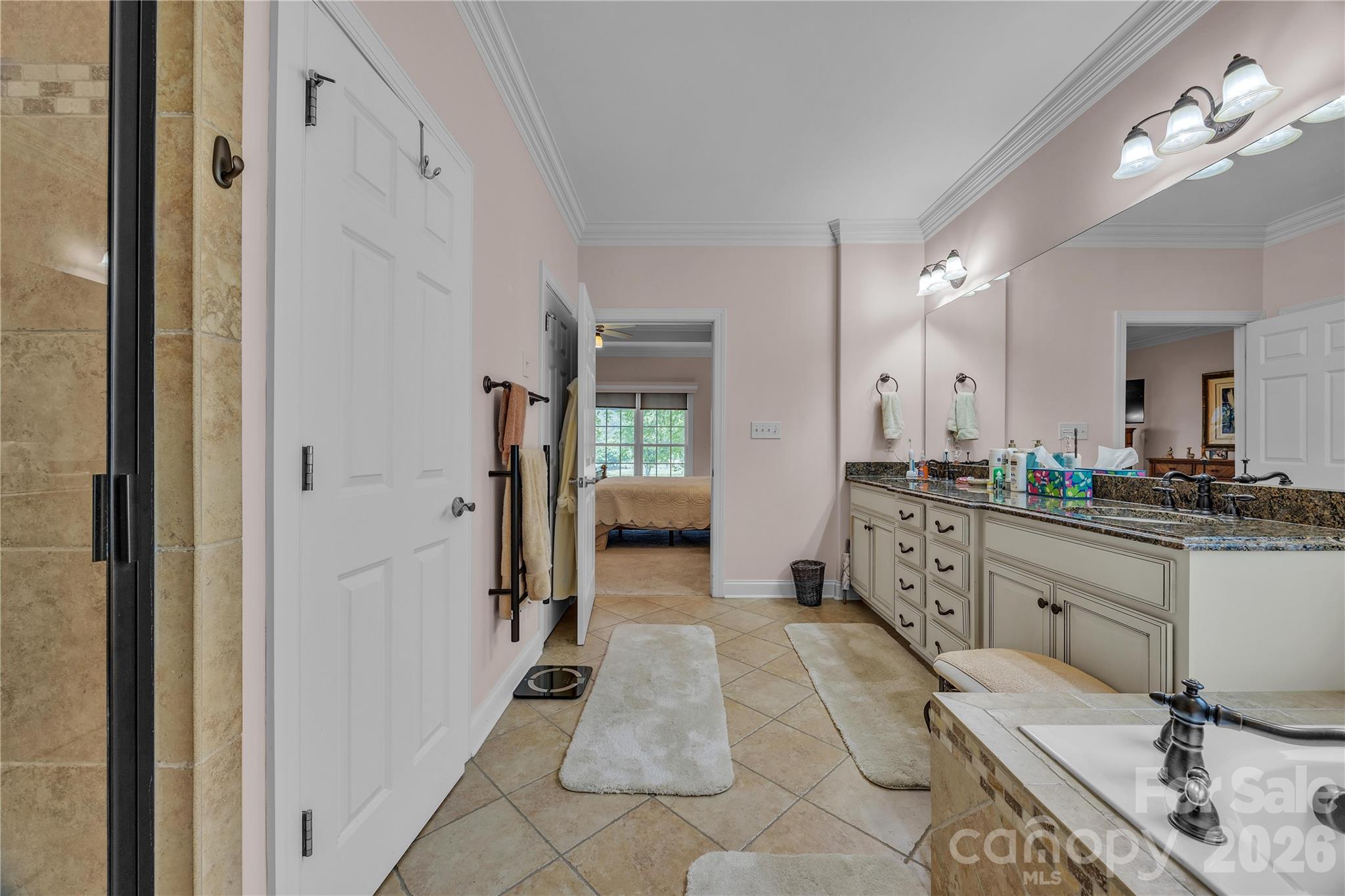 118 Bradford Court16, Jefferson, NC - photo 16 of 45