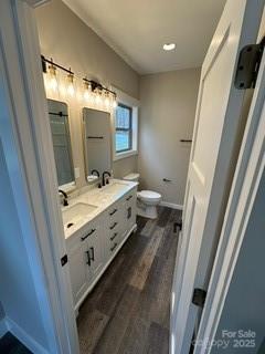 308 Ninth Street, Black Mountain, NC - photo 20 of 34