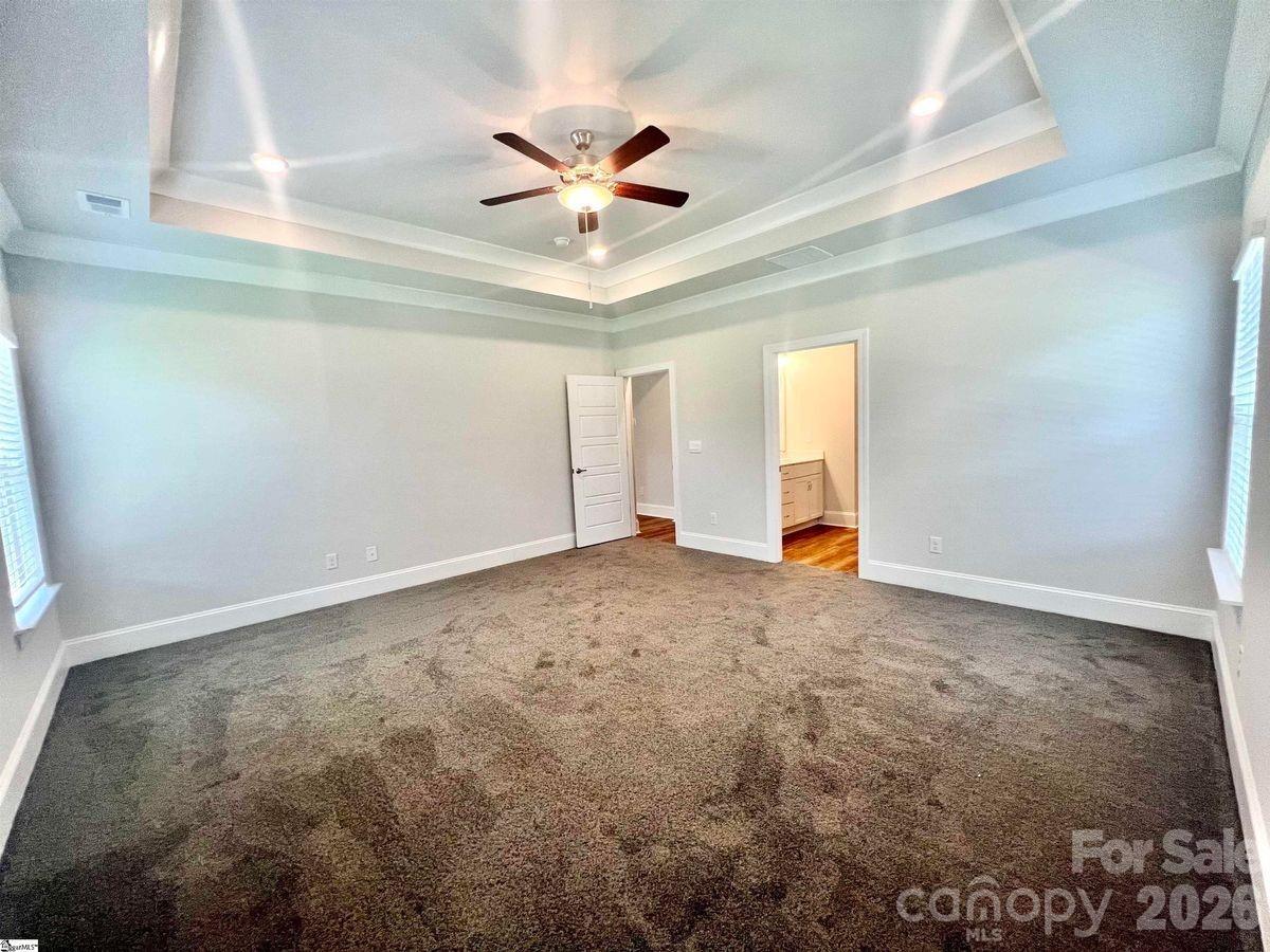 1215 Gardenia Drive42, Mt Ulla, NC - photo 11 of 26