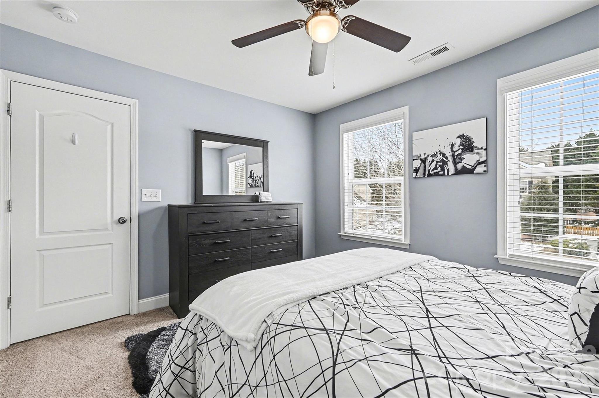 2213 Iron Works Drive, Clover, SC - photo 30 of 47