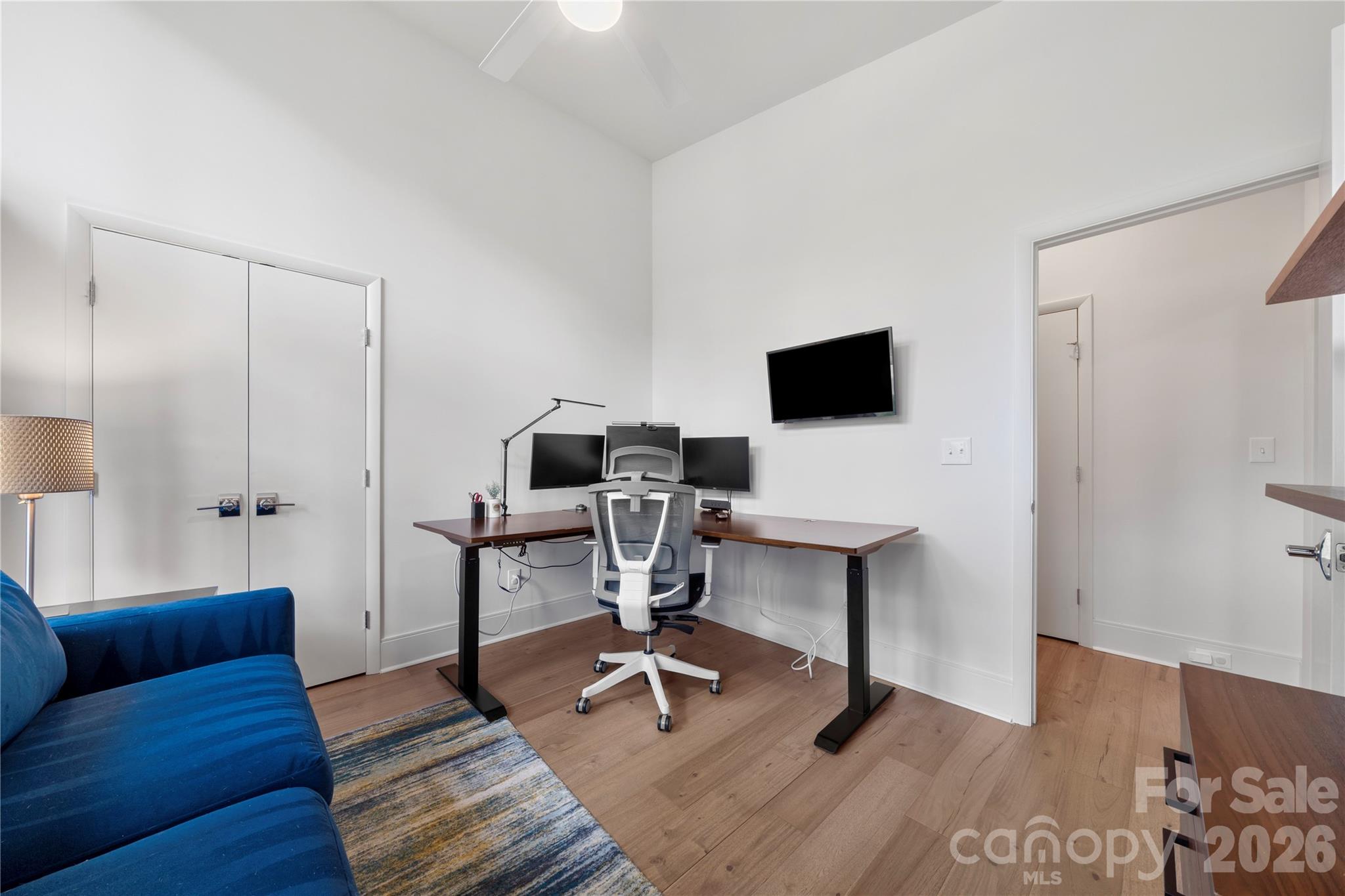 Photo 32 of 1852 Lakedell Drive, Charlotte, NC