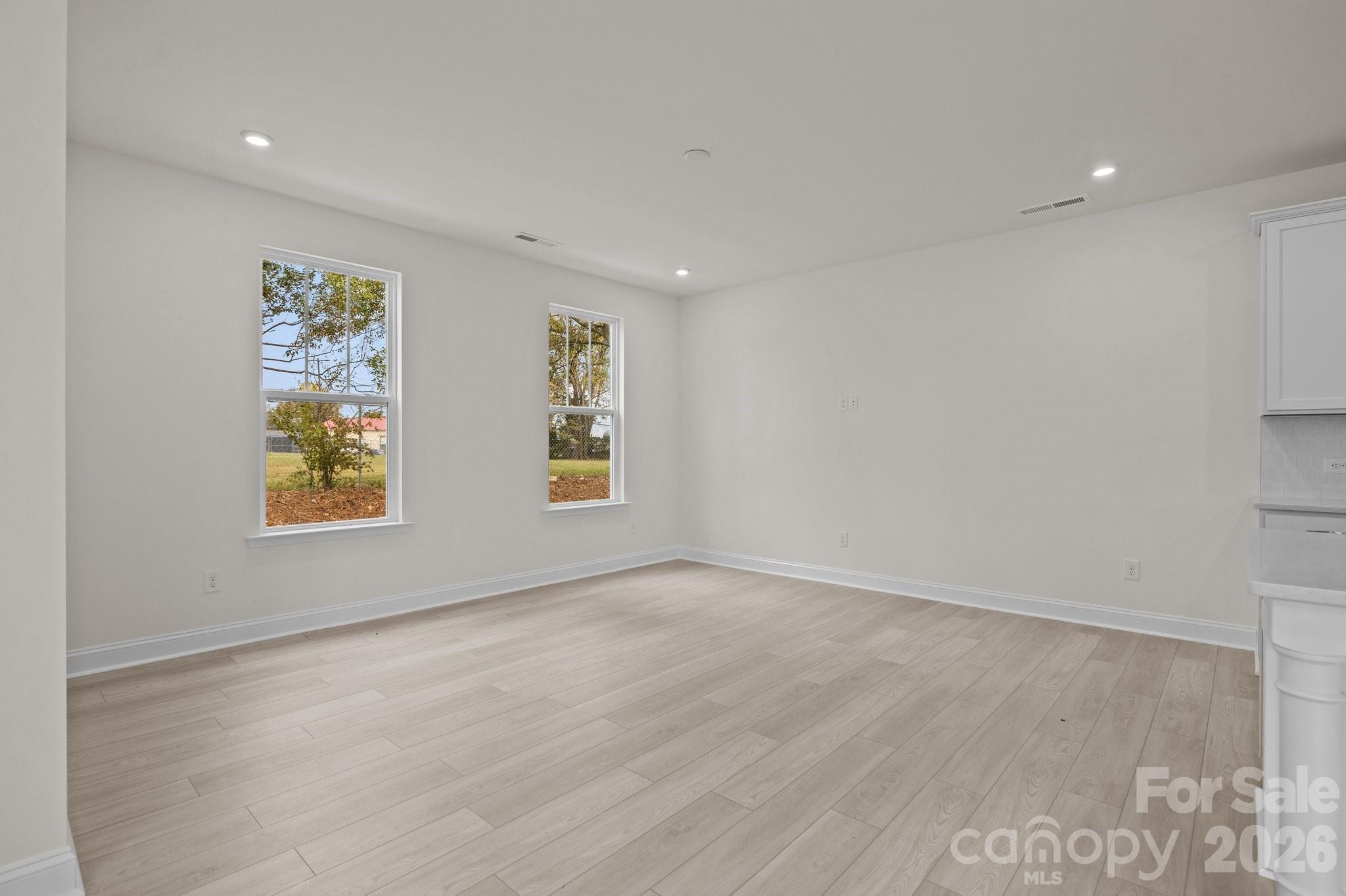 Photo 4 of 2926 Clyde Drive, Charlotte, NC