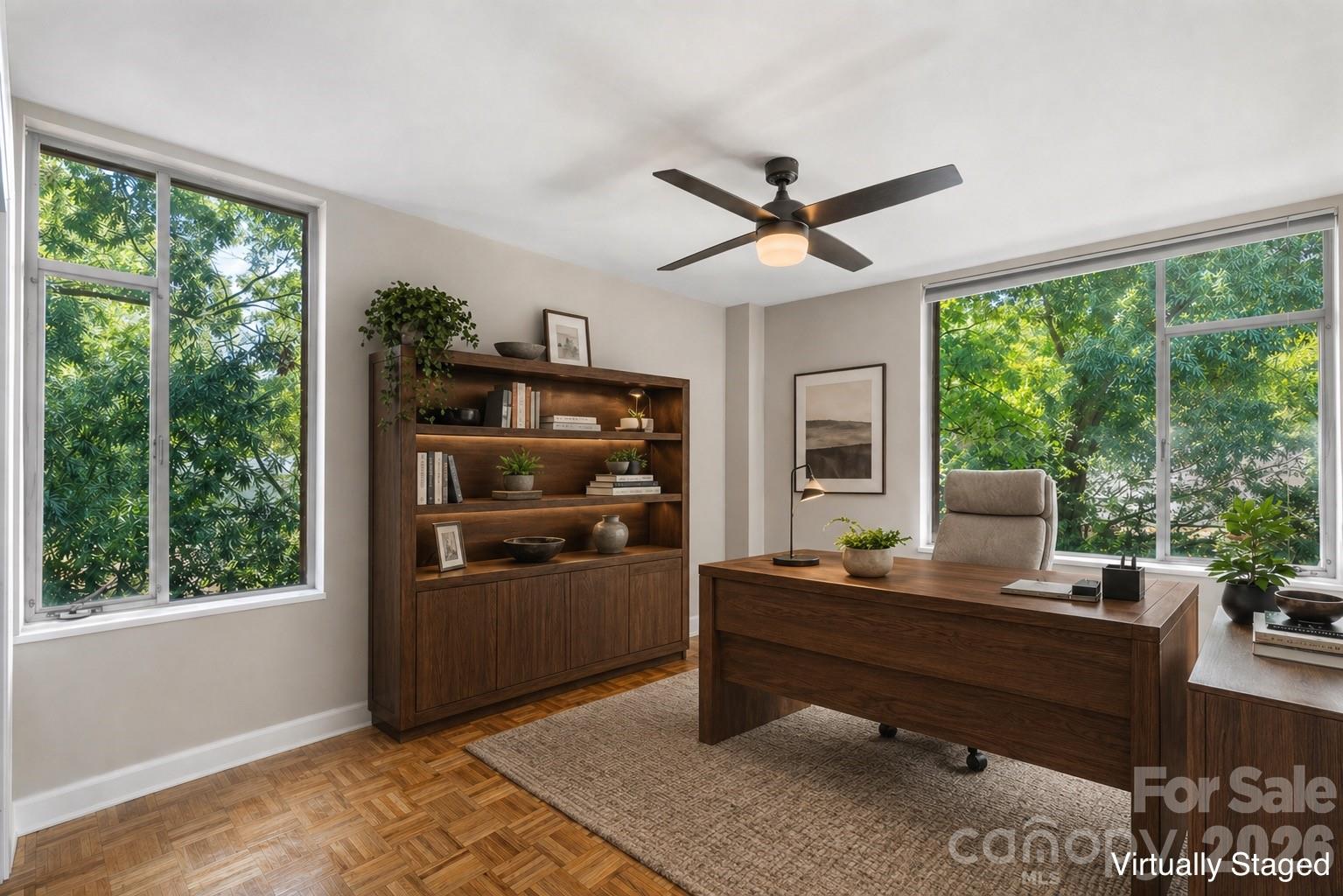 Photo 7 of 1300 Queens Road402, Charlotte, NC