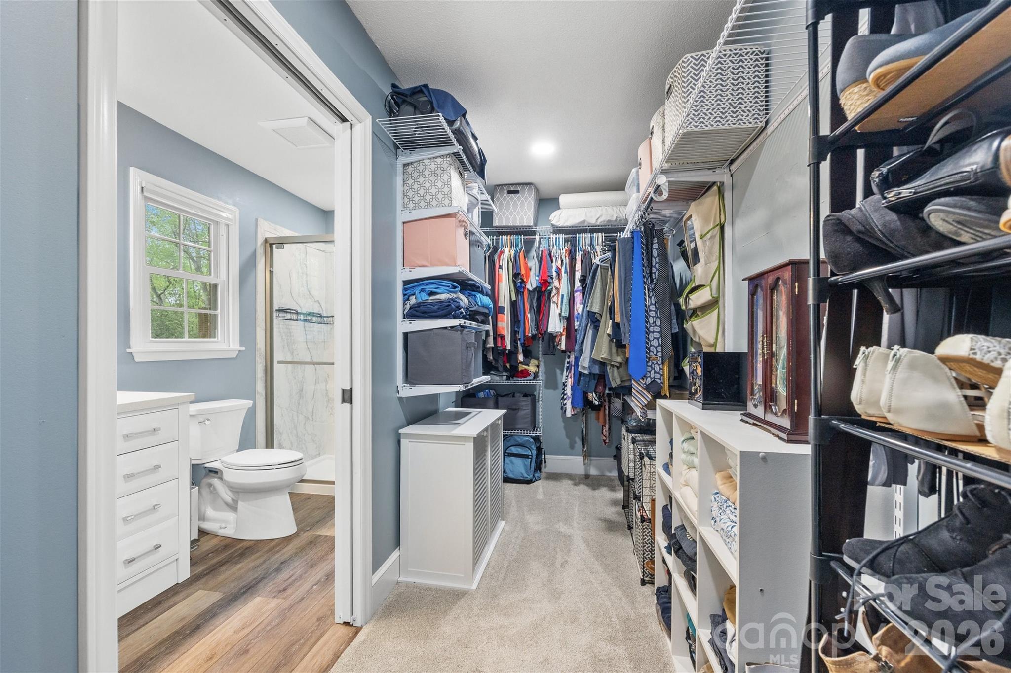 Photo 31 of 10500 Doylestown Road, Matthews, NC