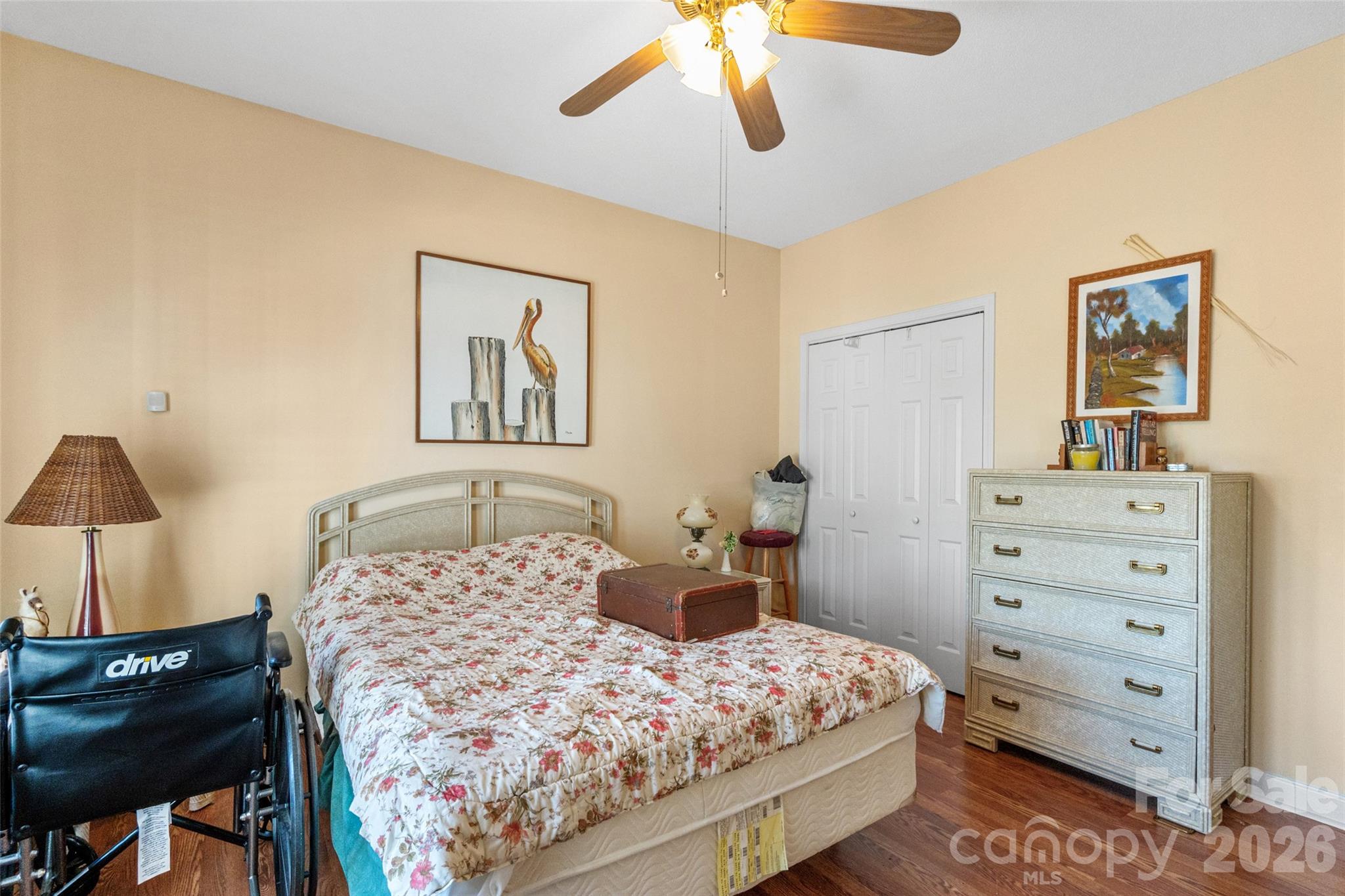 1611 Bradley Drive, Monroe, NC - photo 29 of 44