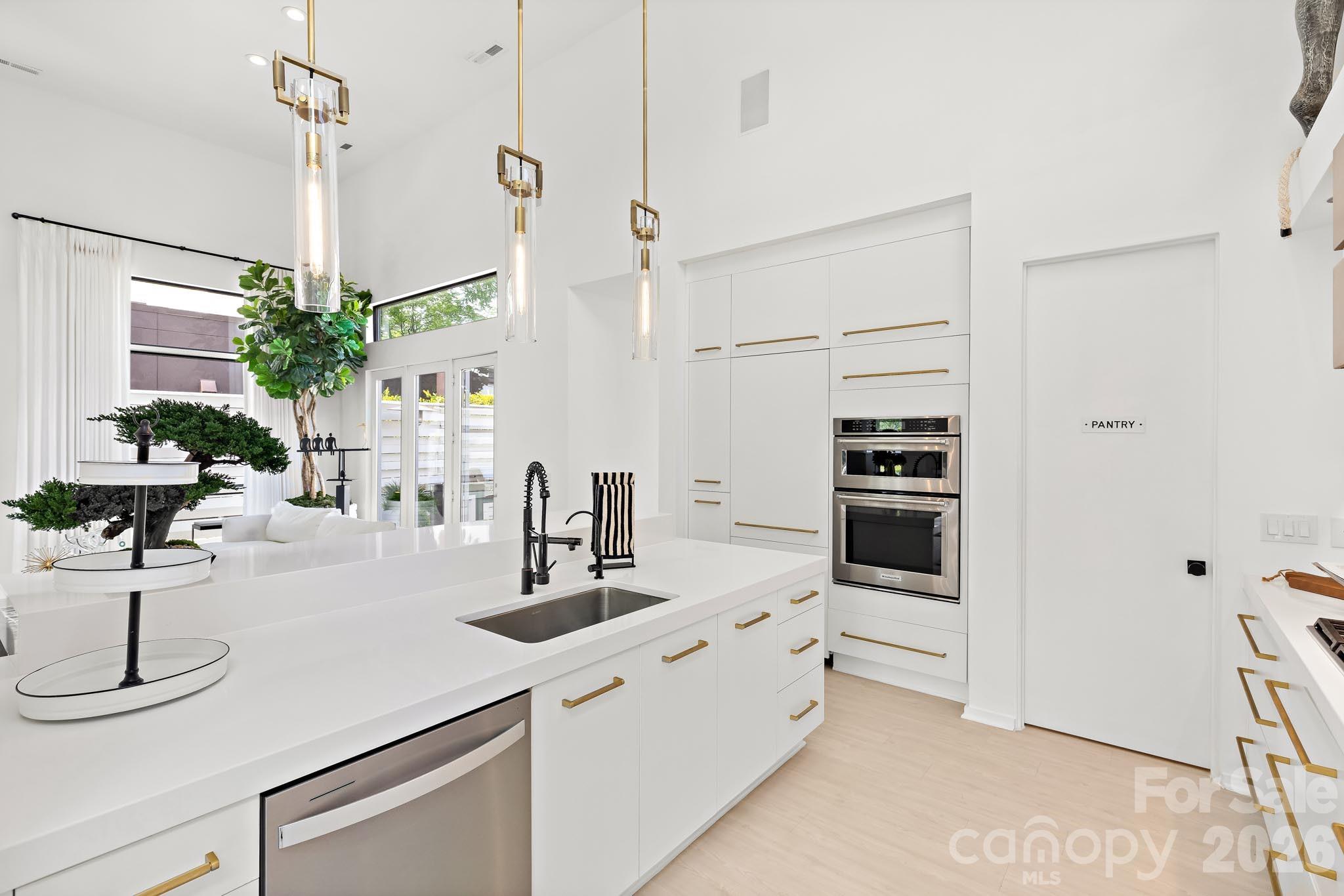 4547 Craig Avenue, Charlotte, NC - photo 22 of 48