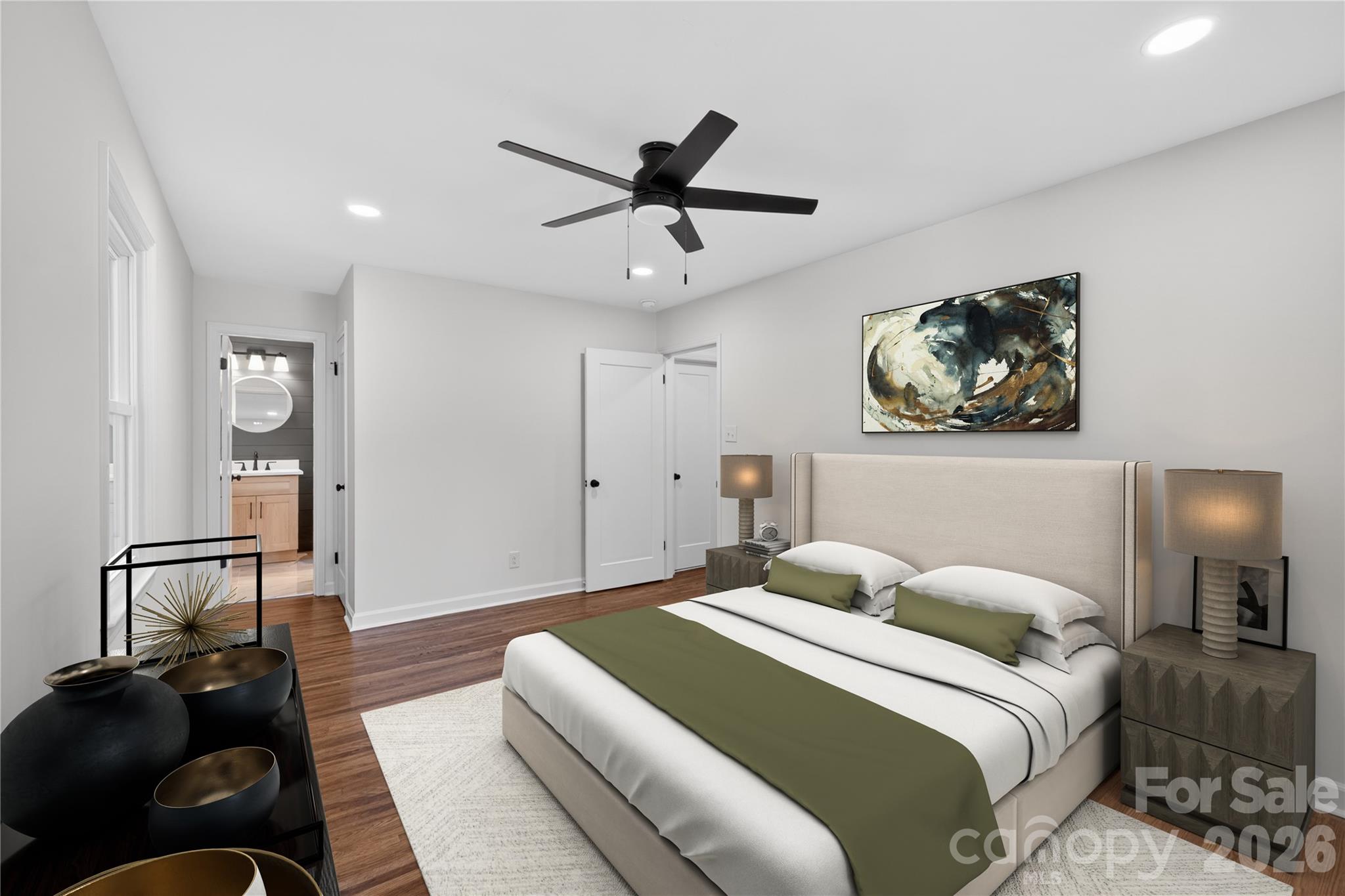 Photo 9 of 5938 Sharon Road, Charlotte, NC