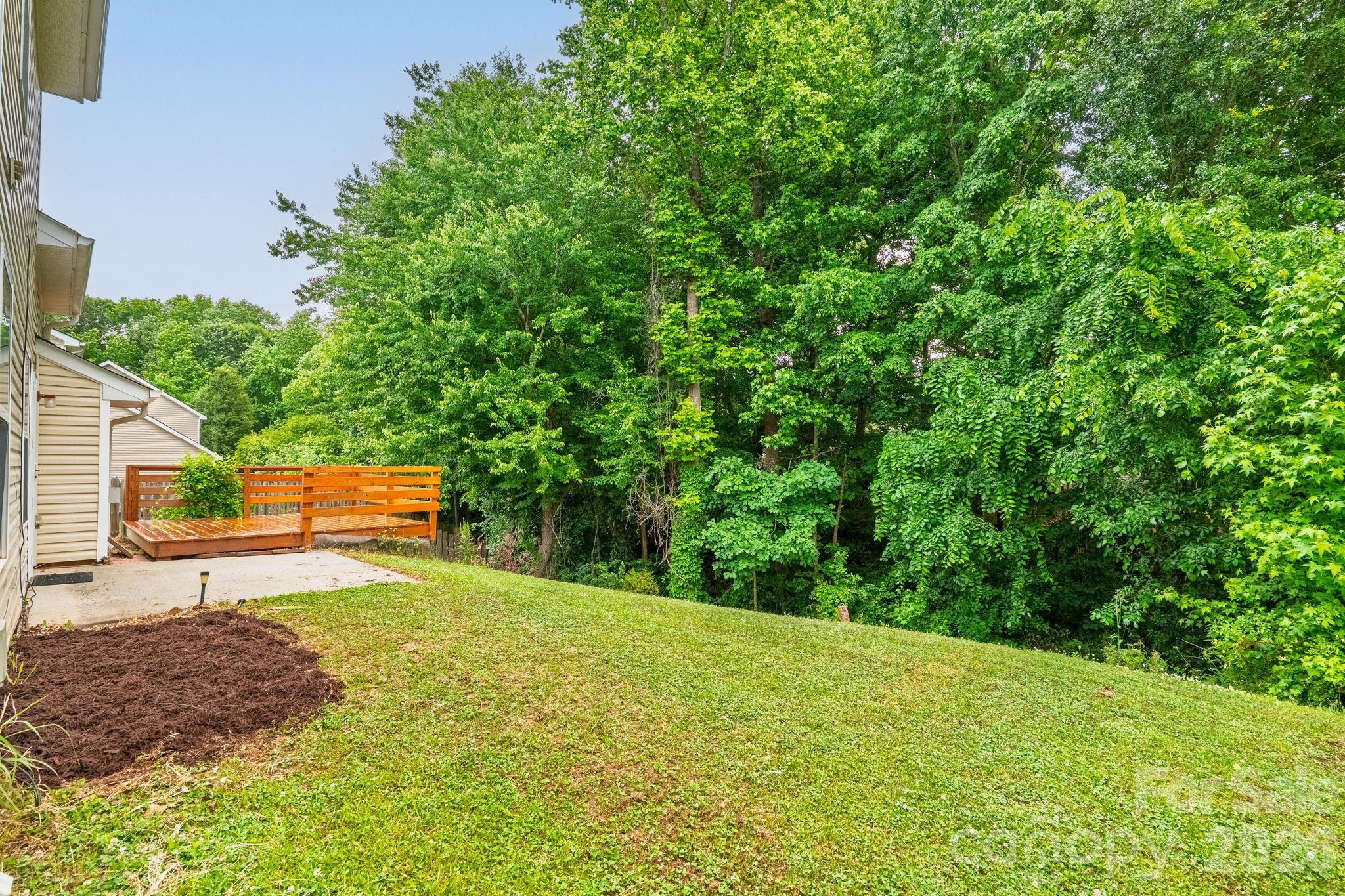 Photo 41 of 1423 Quail Street, Charlotte, NC