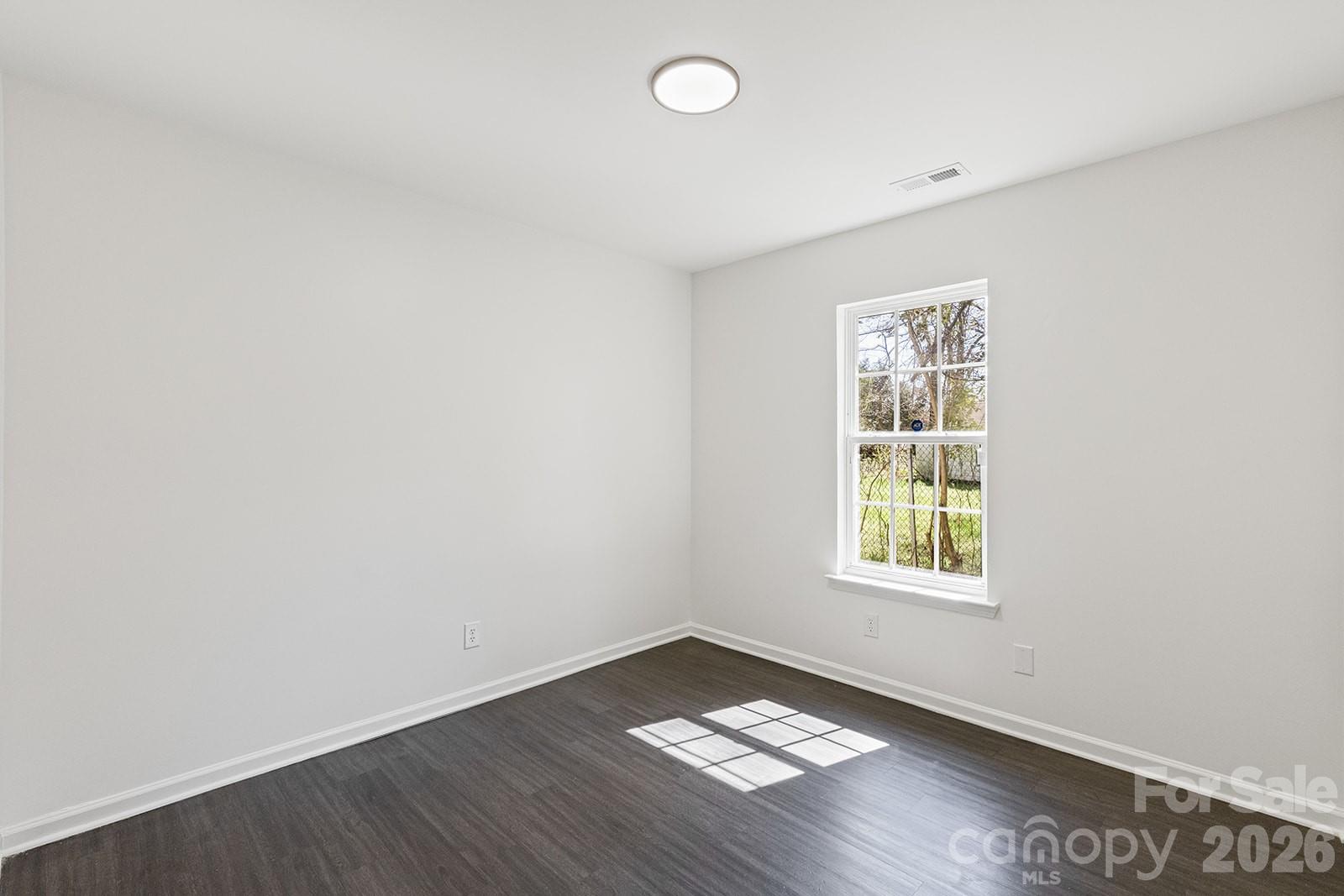 913 Tennyson Drive, Charlotte, NC - photo 23 of 25