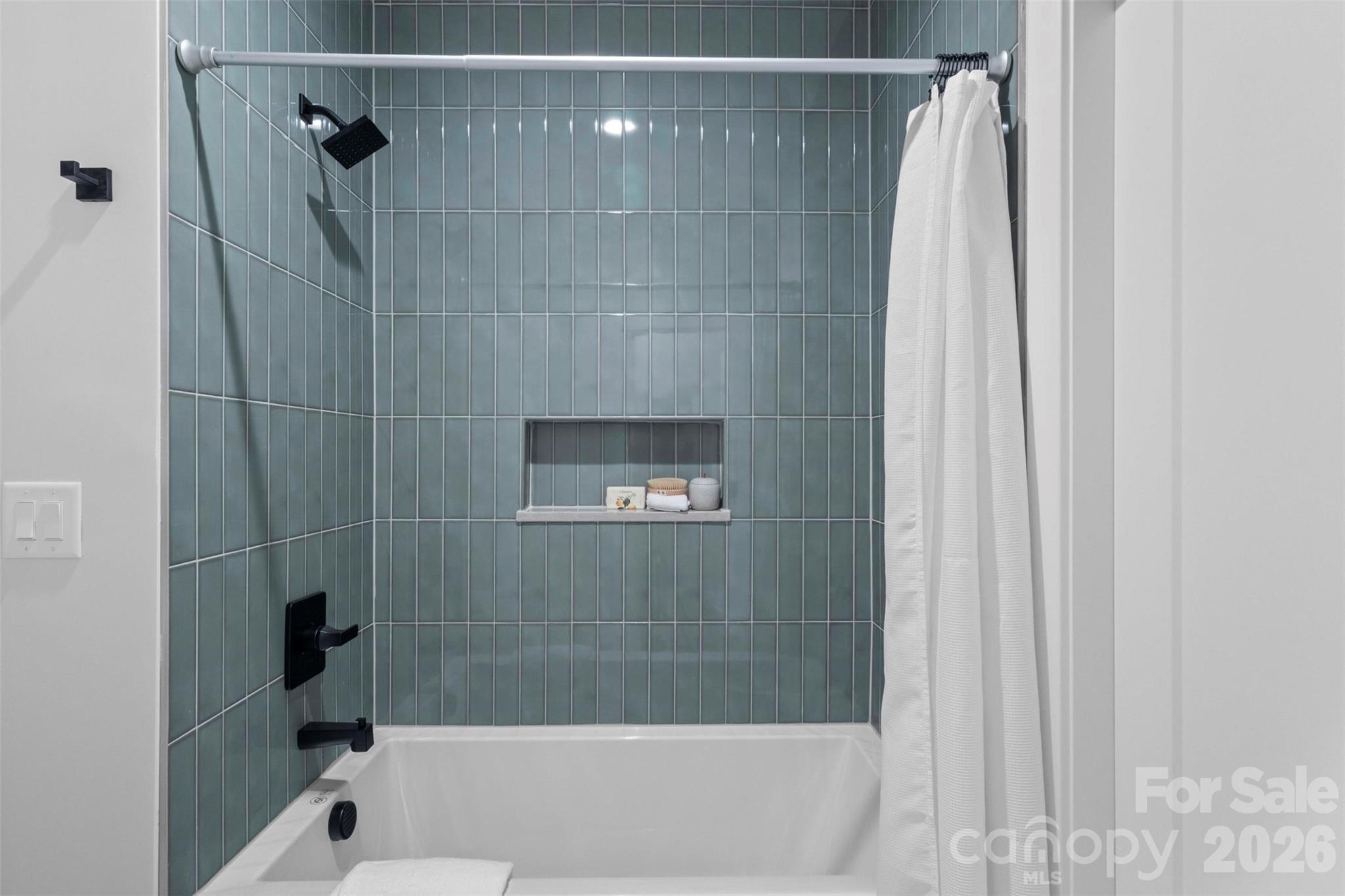 1613 Umstead Street, Charlotte, NC - photo 23 of 33