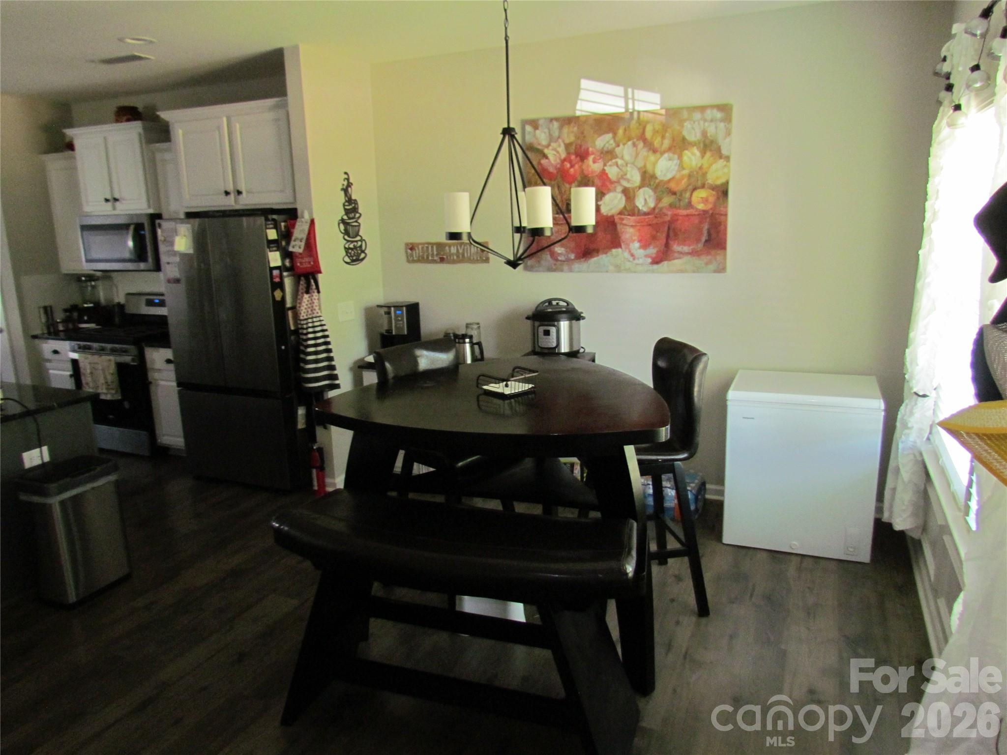 25655 Seagull Drive, Lancaster, SC - photo 13 of 17