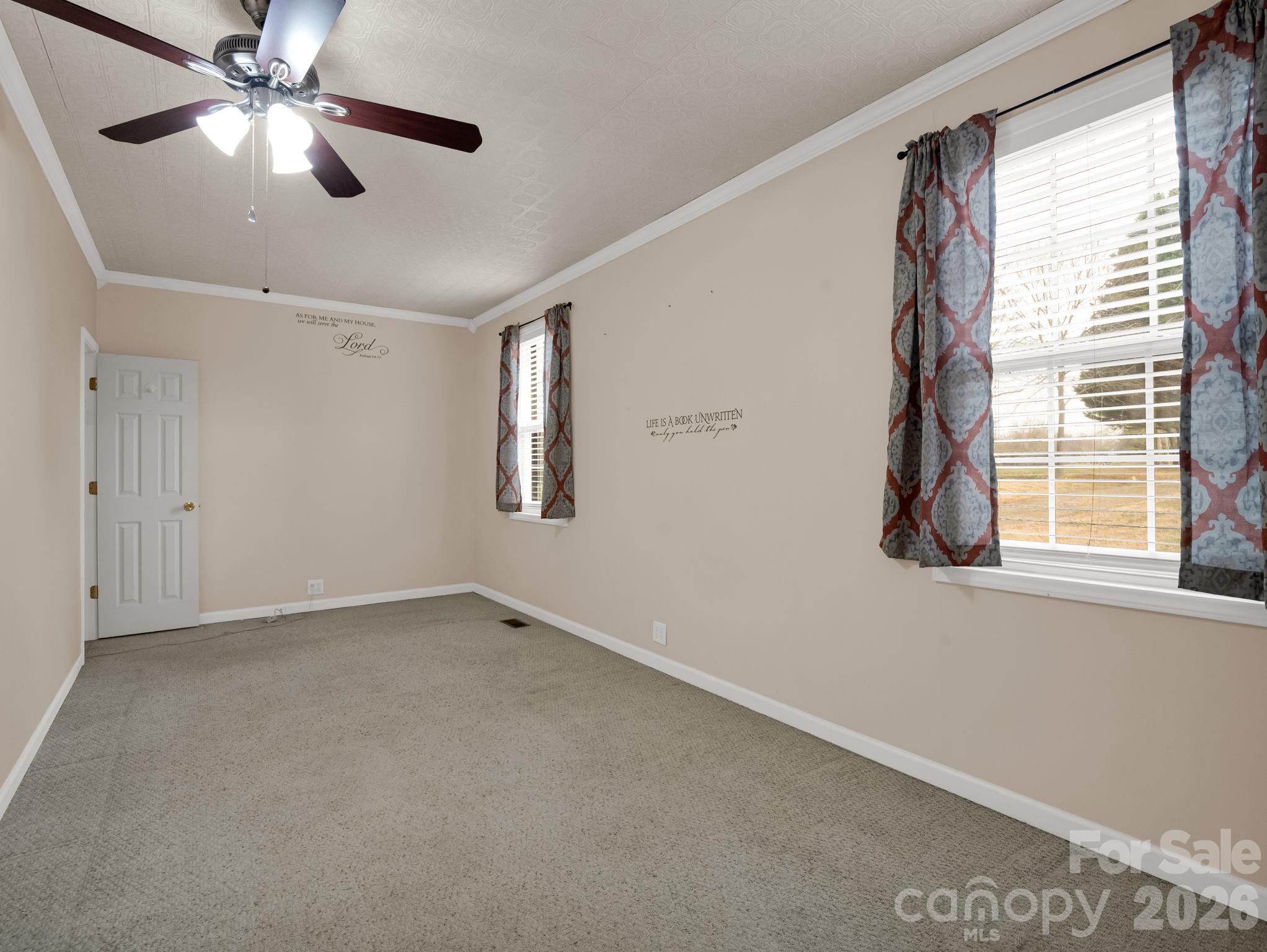 Home for sale at 5573 Lennox Drive, Kings Mountain, NC — photo 15 of 37