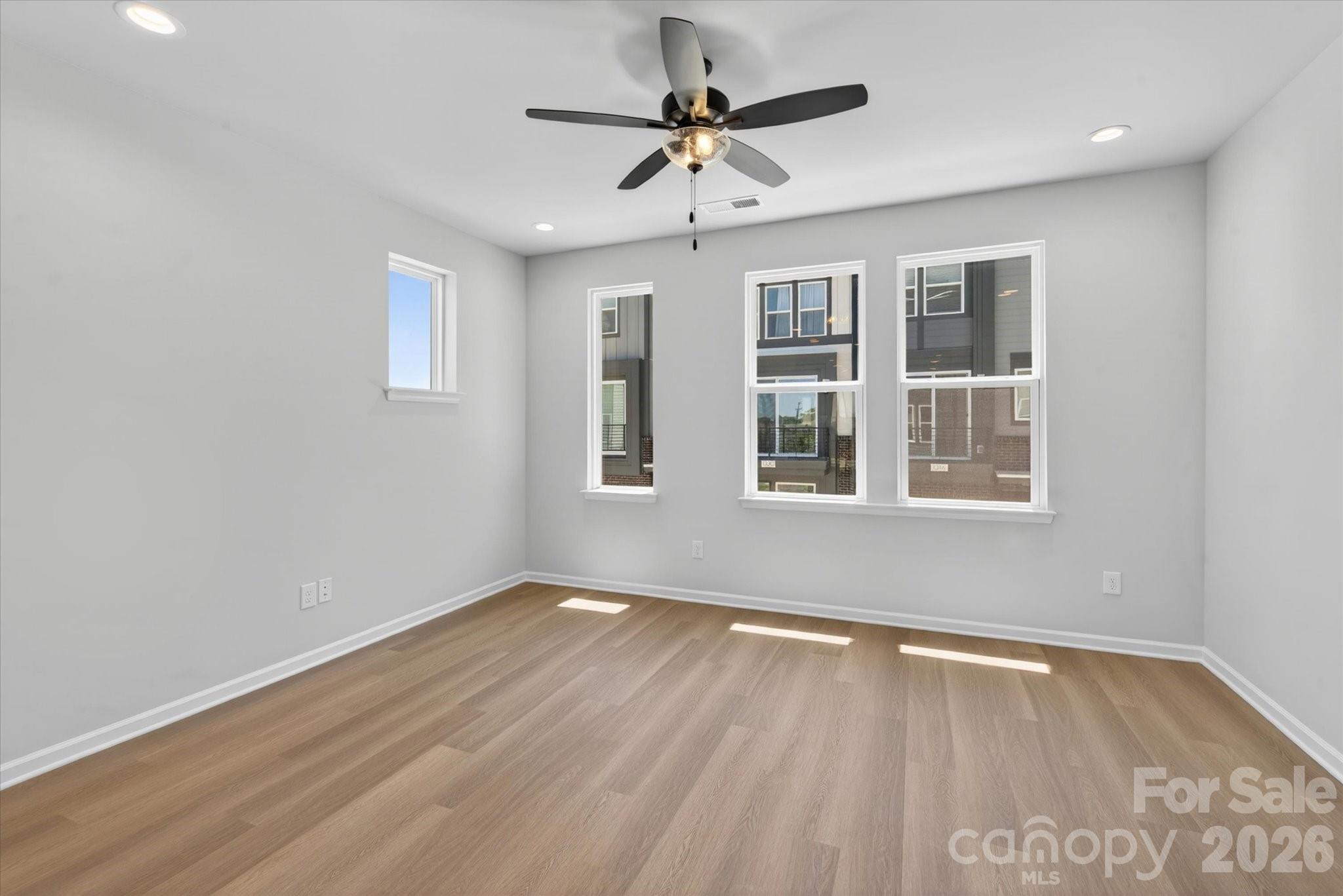 Photo 10 of 1618 Spring StreetEQX1875, Charlotte, NC