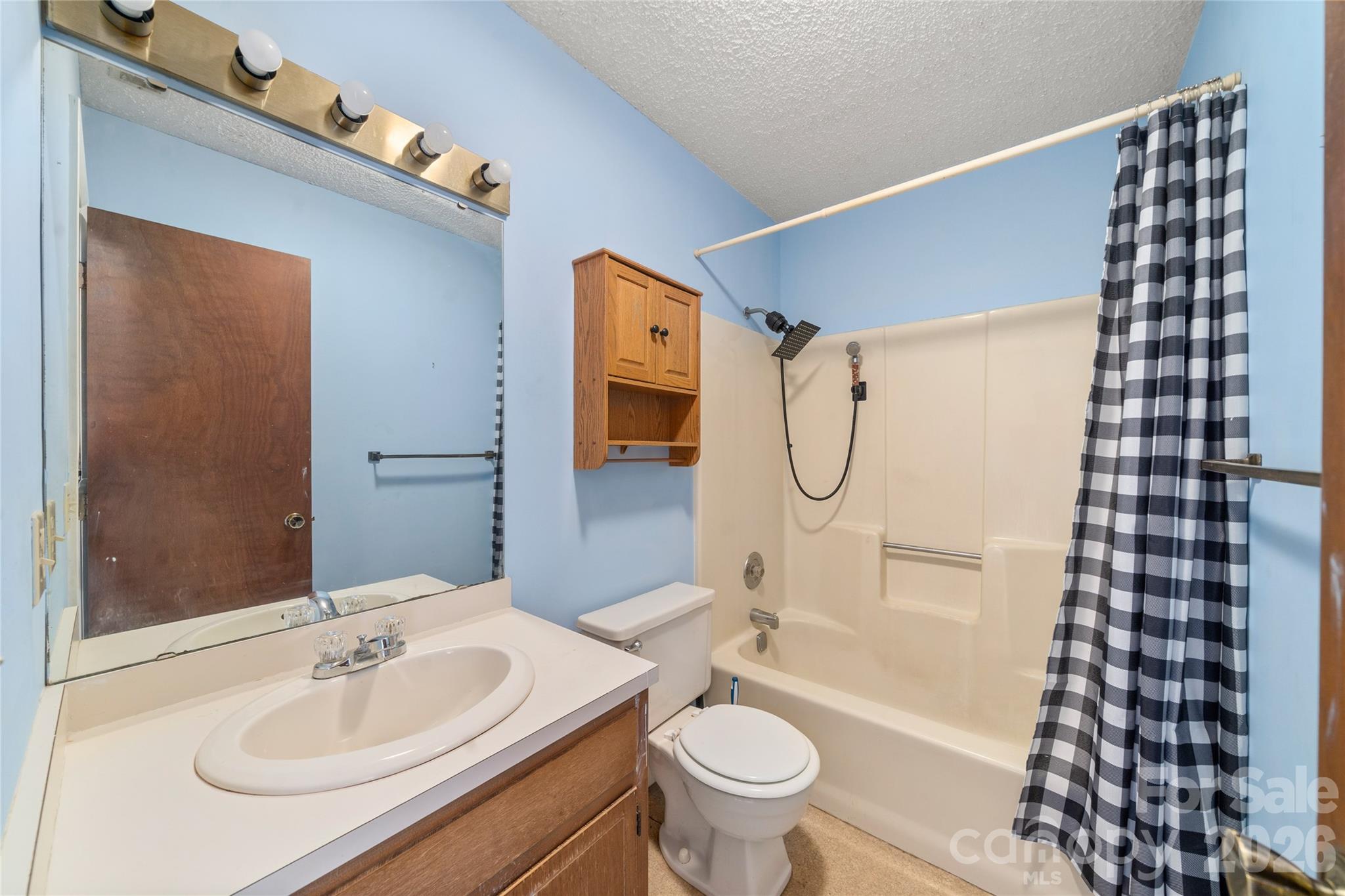 94 Market Street, Maggie Valley, NC - photo 31 of 44