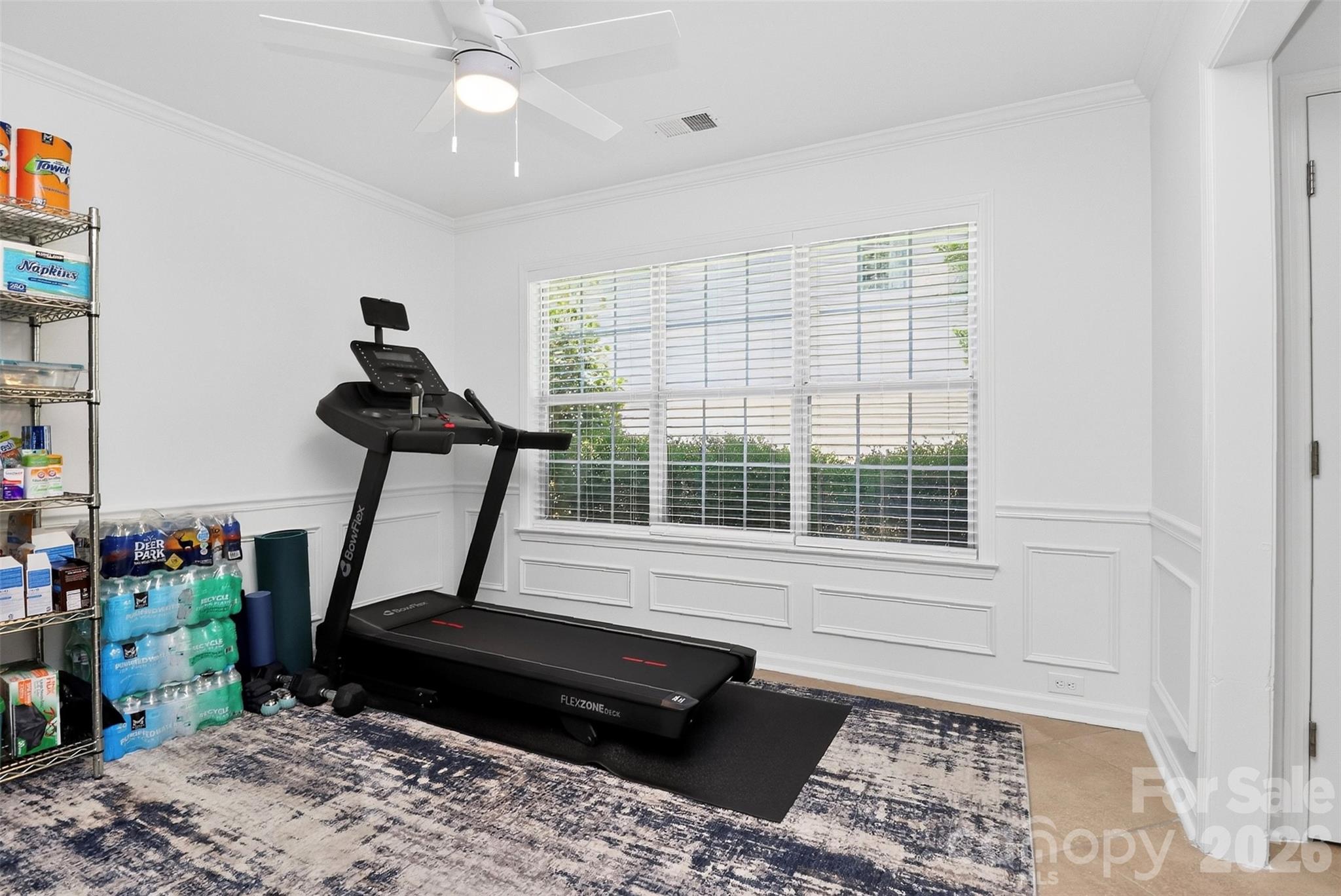 Photo 26 of 11542 Laurel View Drive, Charlotte, NC