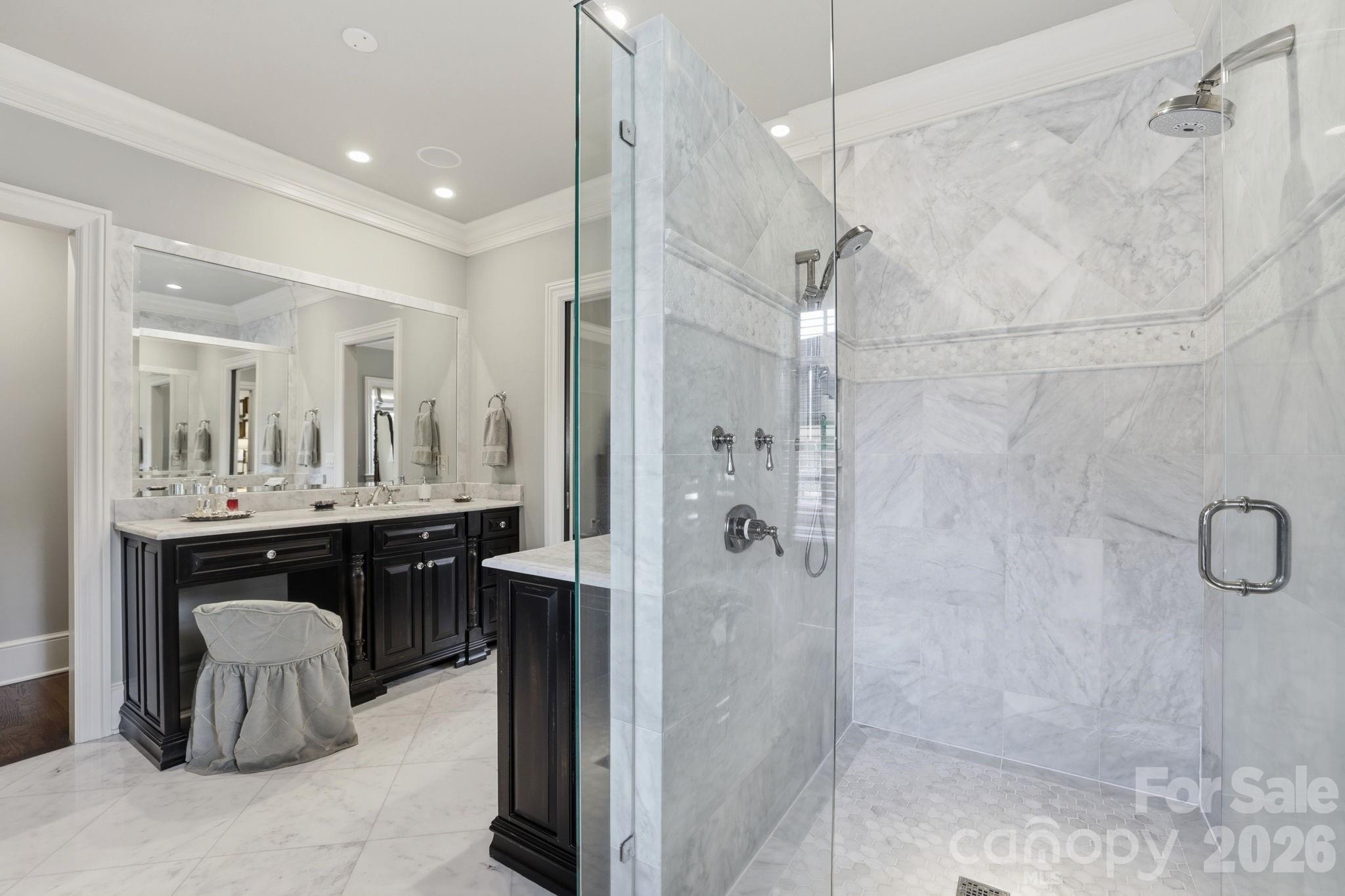 309 Hempstead Place, Charlotte, NC - photo 25 of 49