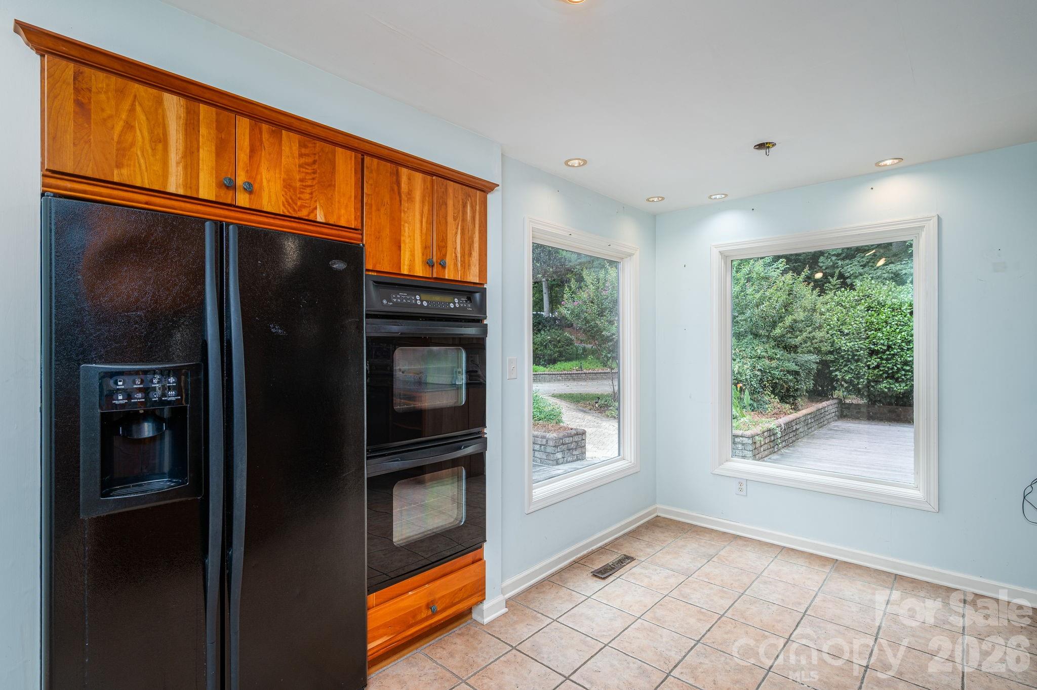 Photo 10 of 40 Catawba Ridge Road, Clover, SC