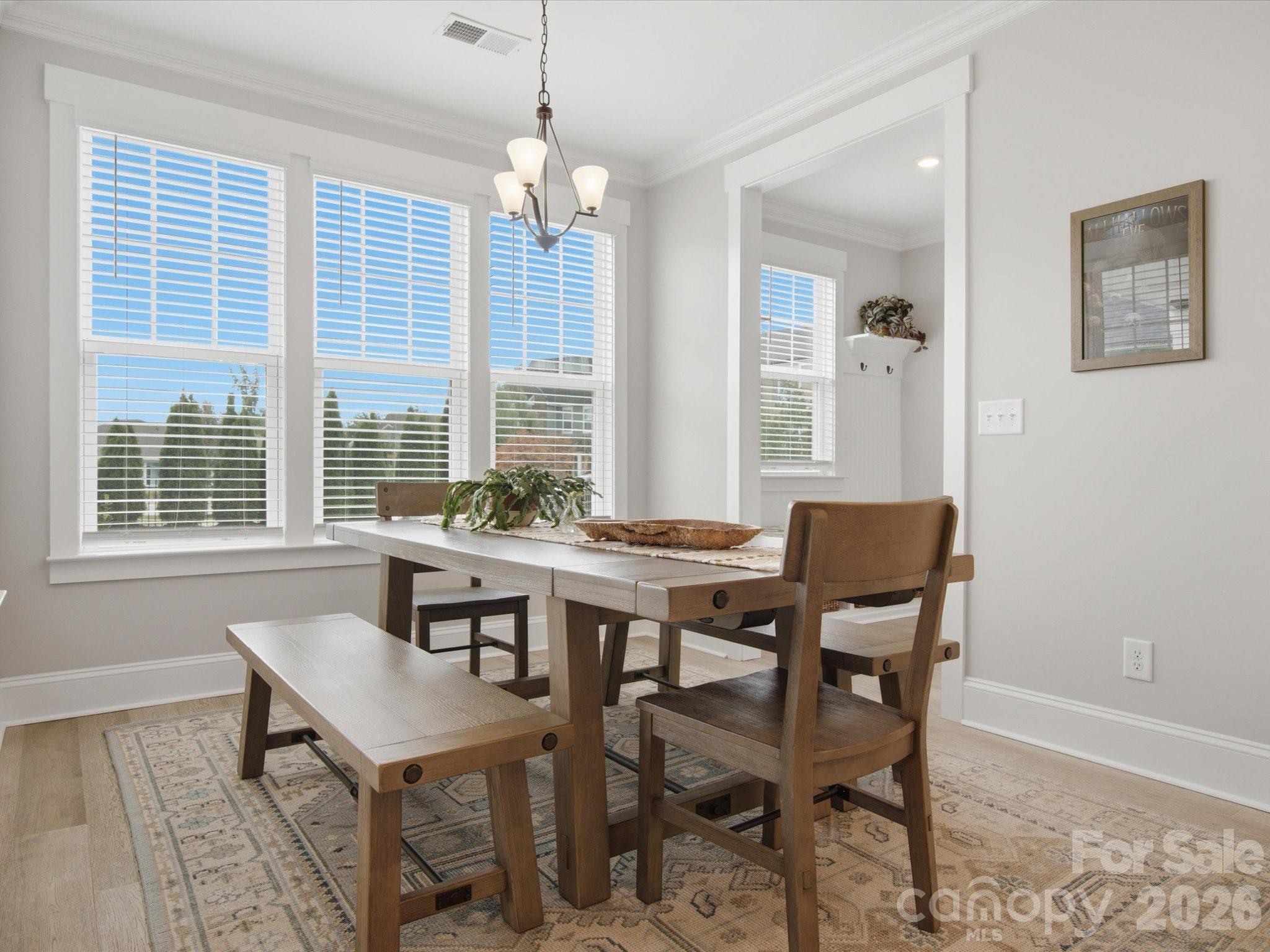 Photo 18 of 364 Luray Way, Rock Hill, SC
