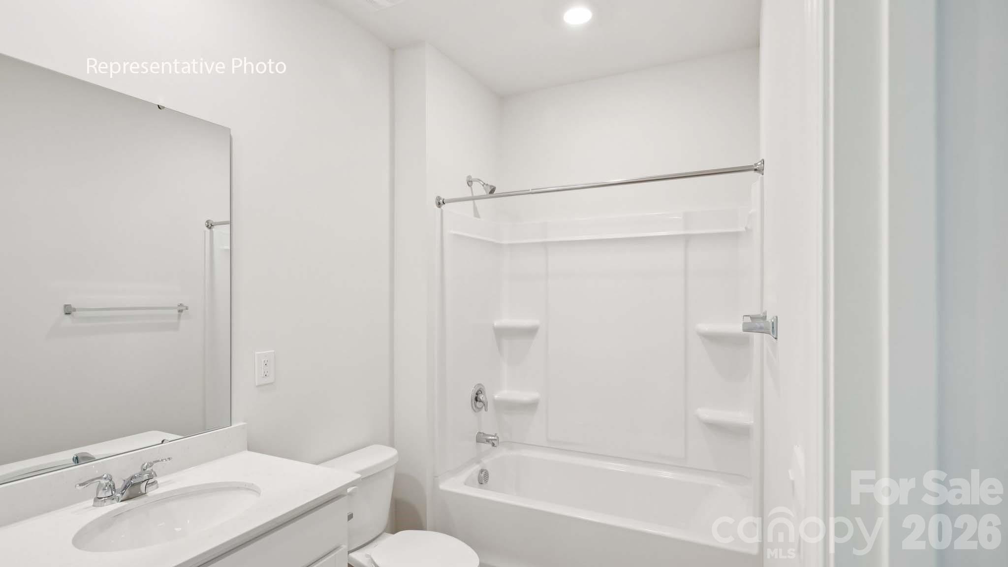 112 Pecan Grove Lane, Statesville, NC - photo 15 of 25