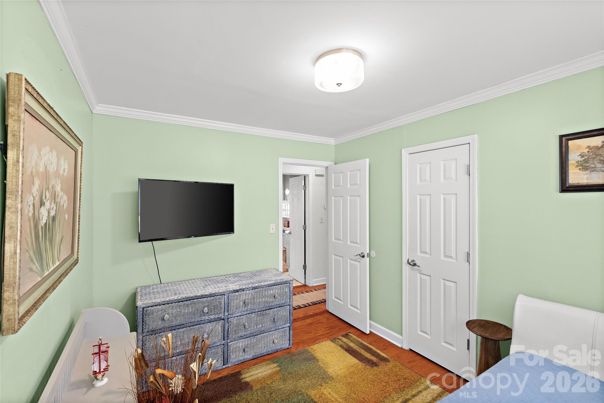 138 Wyanoke Avenue, Charlotte, NC - photo 19 of 49