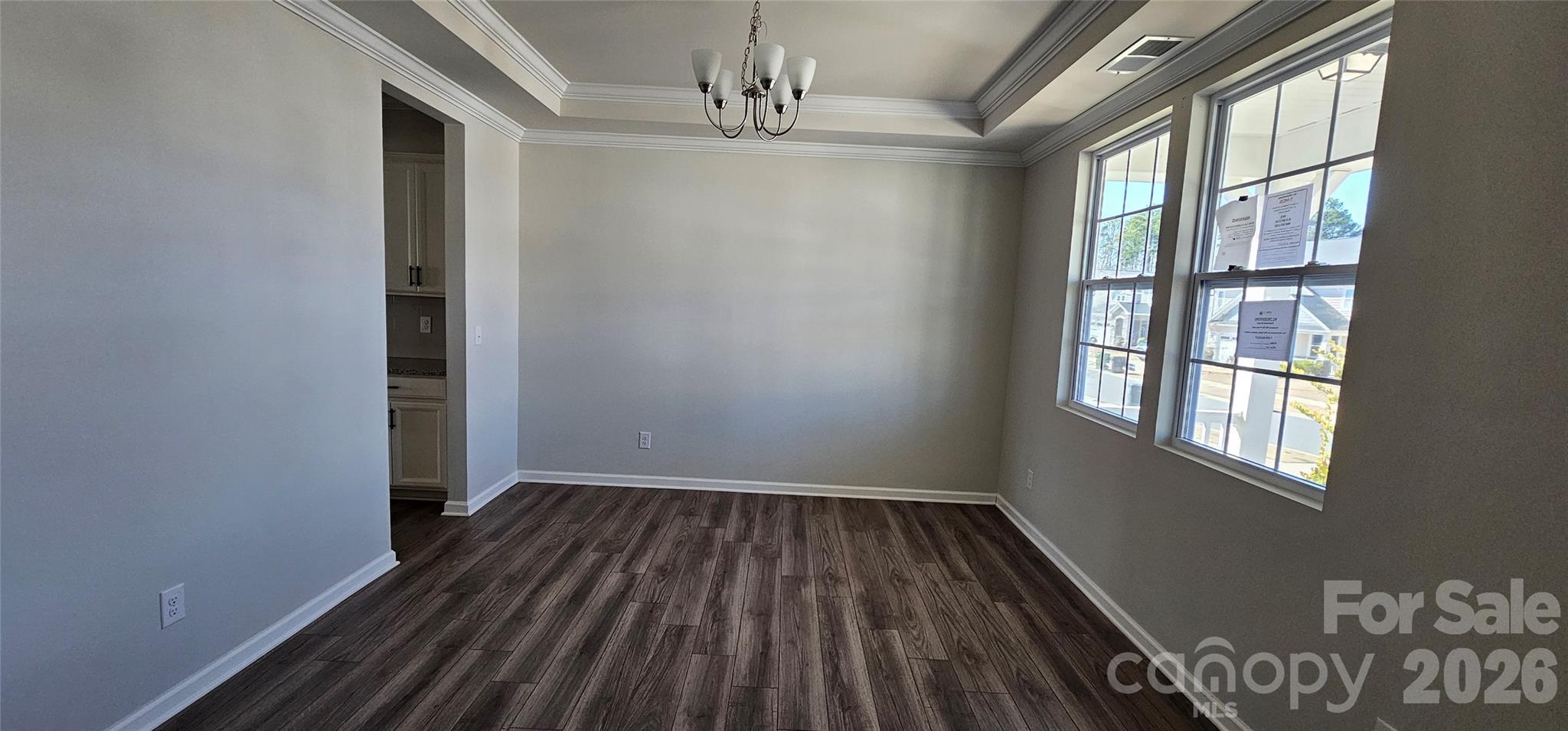 Photo 9 of 19113 Hawk Haven Lane, Charlotte, NC
