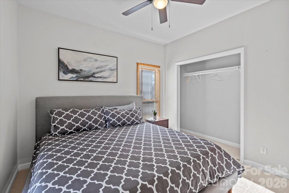 Photo 18 of 14117 Greenwing Court, Charlotte, NC