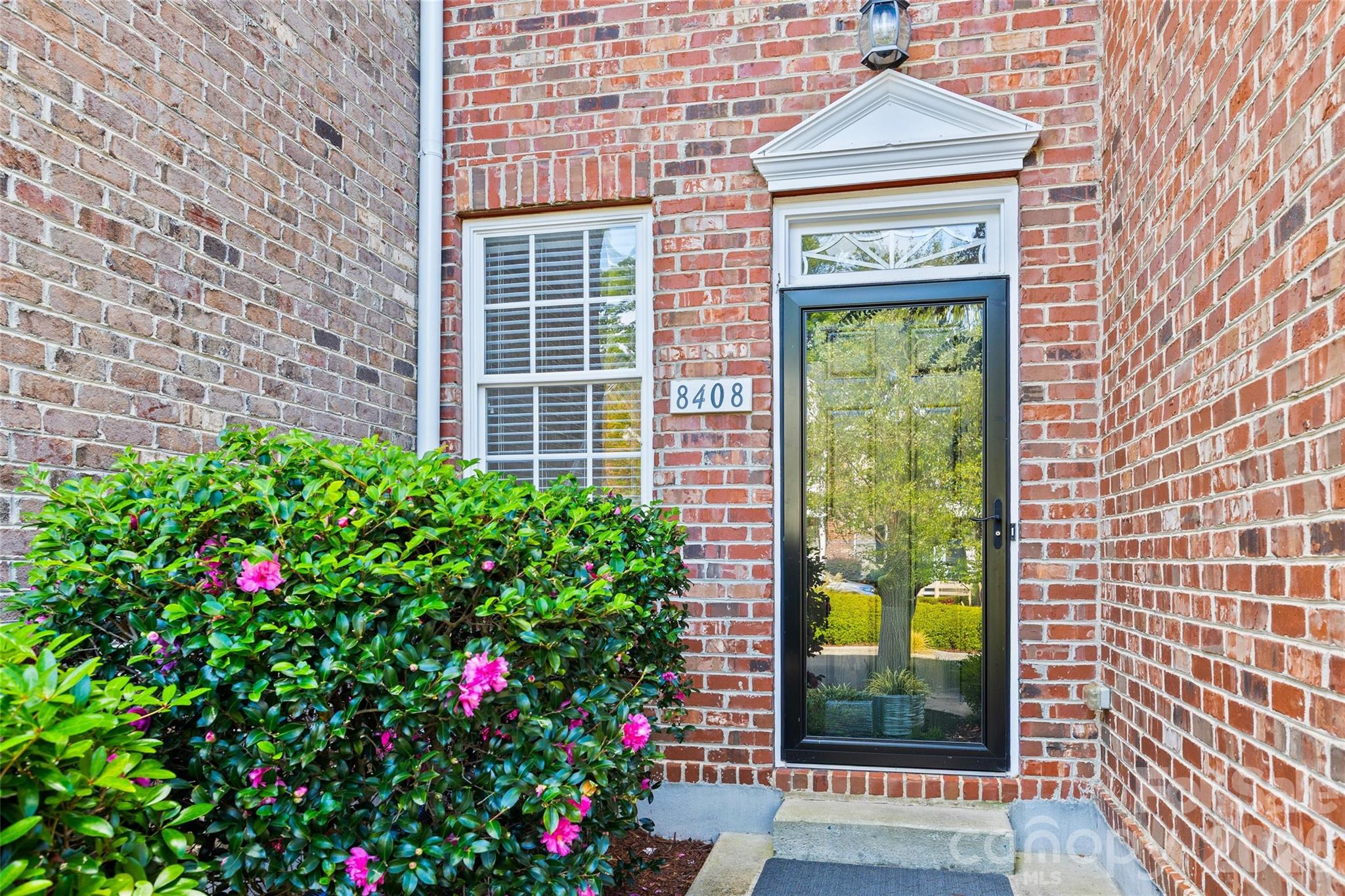 Photo 3 of 8408 Indigo Row, Charlotte, NC