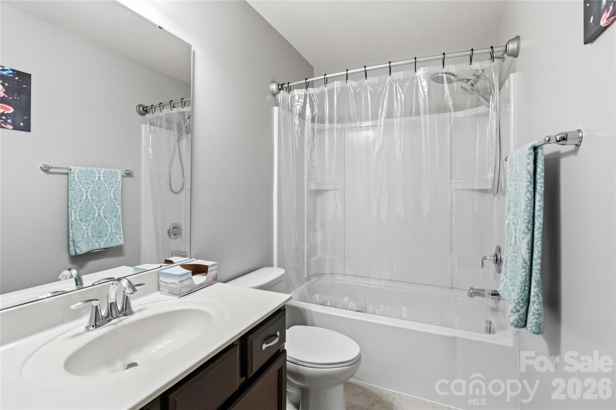 7048 Woodsbay Lane, Rock Hill, SC - photo 24 of 33