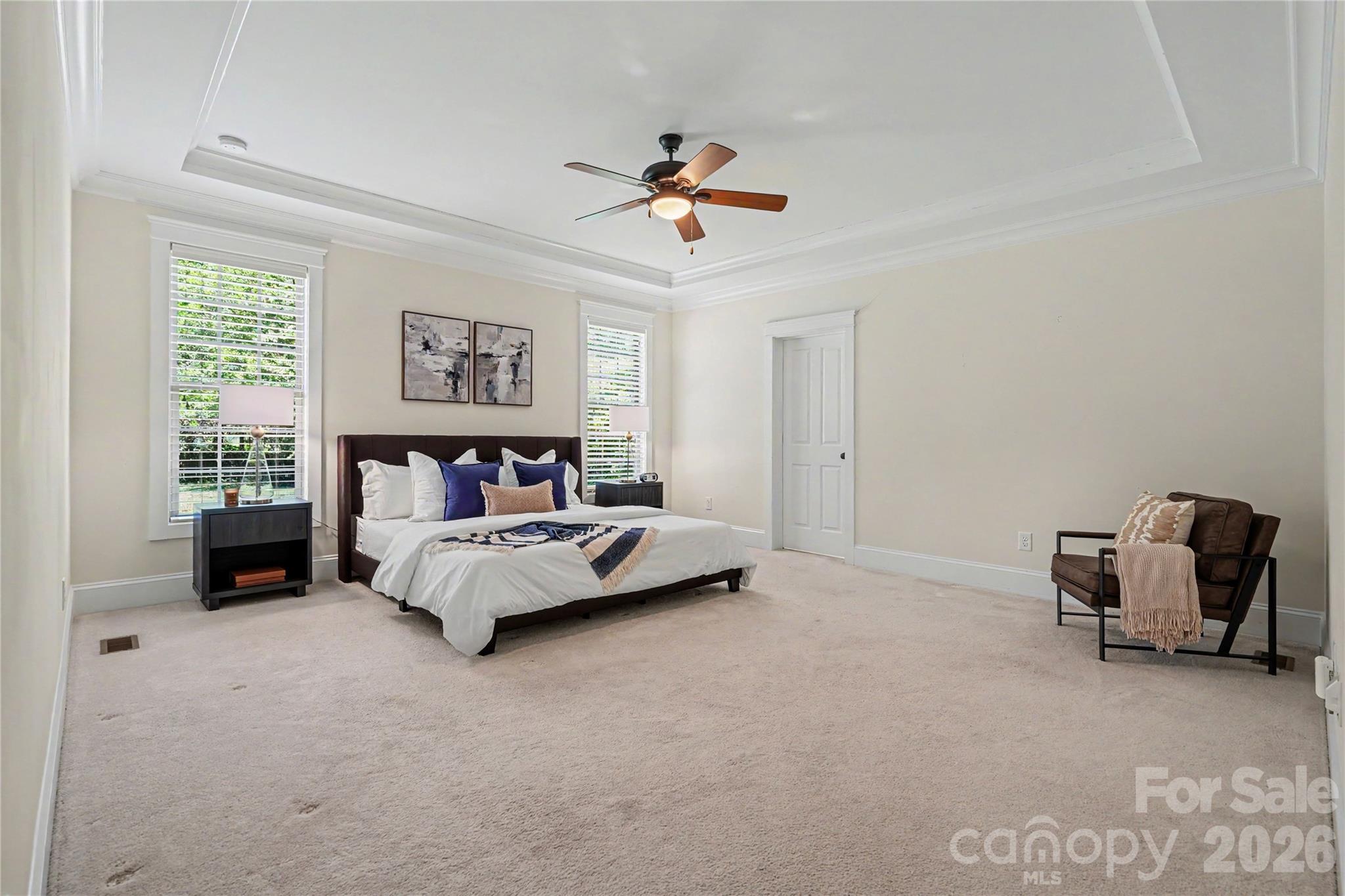 Photo 19 of 5519 Open Book Lane30, Charlotte, NC