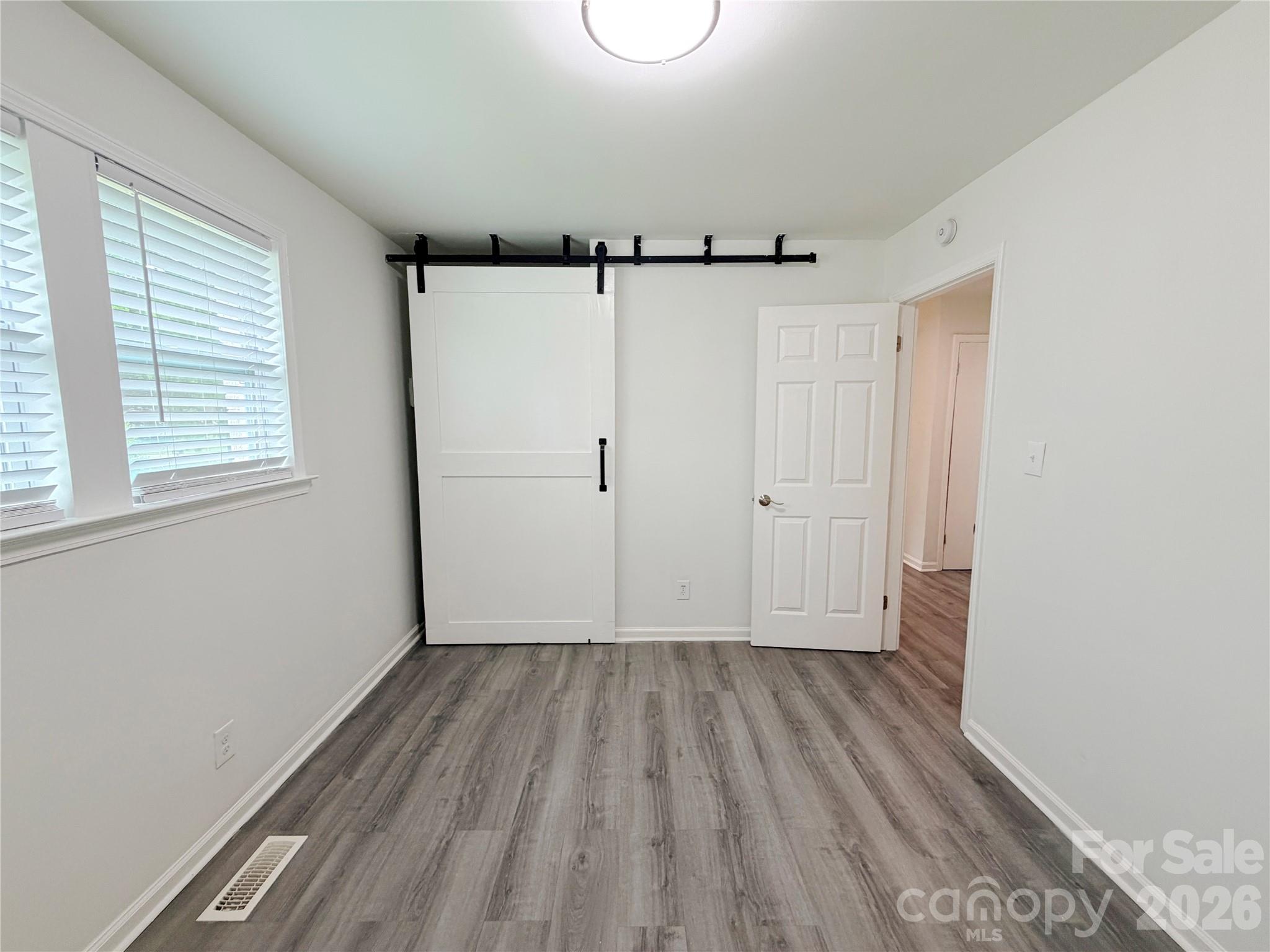 9209 Edgevale Drive, Charlotte, NC - photo 24 of 34