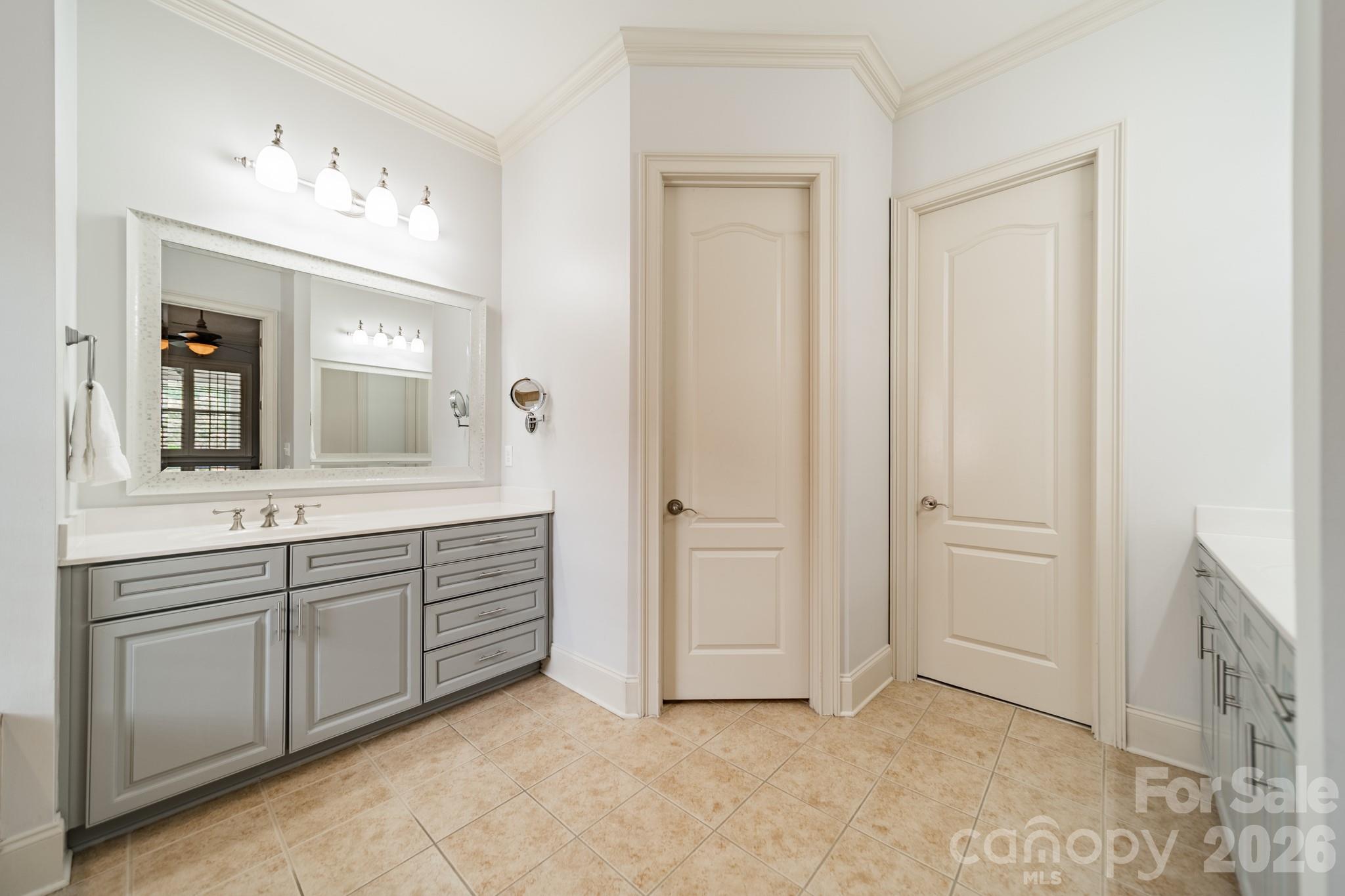 Photo 24 of 14806 Ballantyne Glen Way, Charlotte, NC
