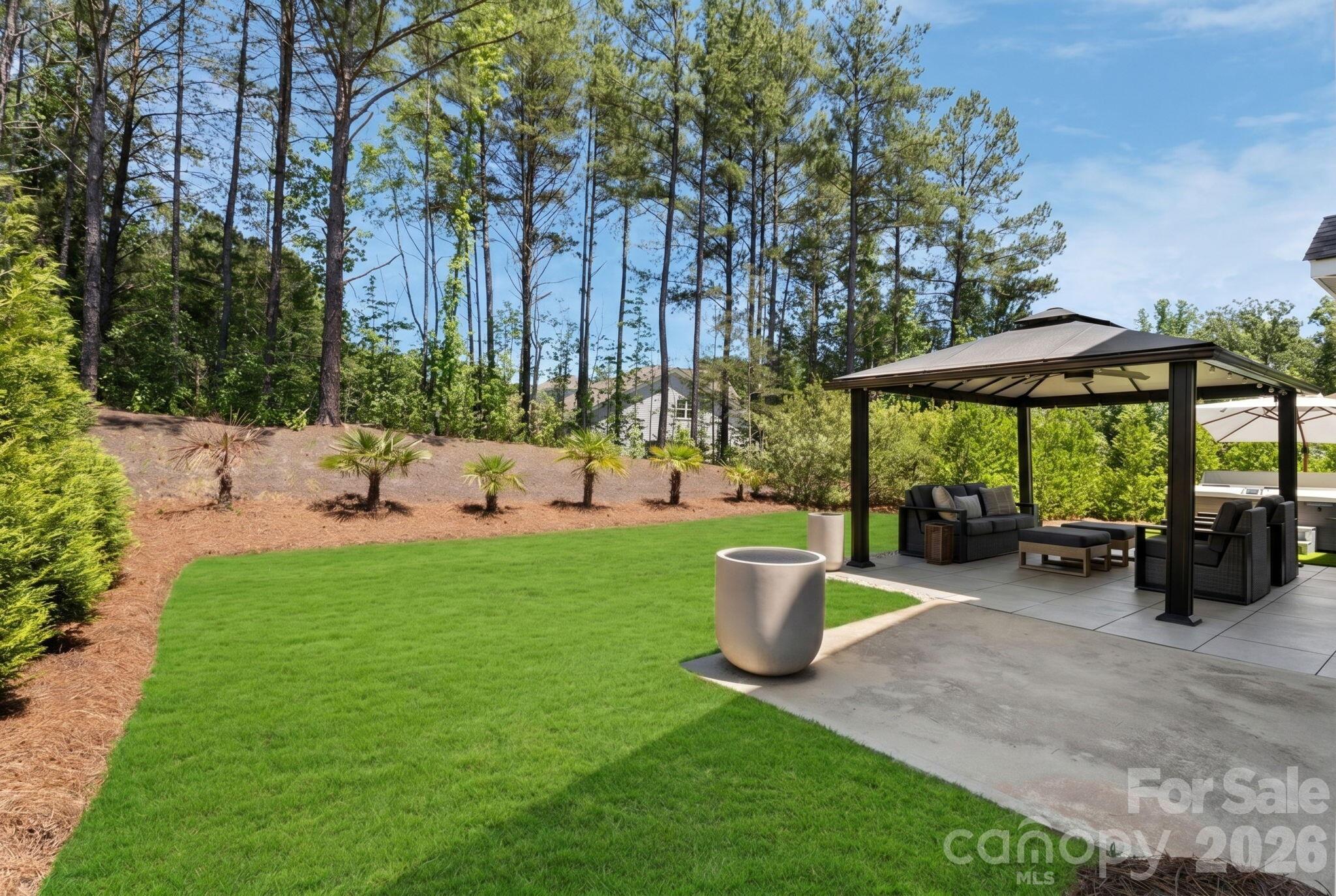 Photo 5 of 3138 Montreaux Valley Drive, Fort Mill, SC