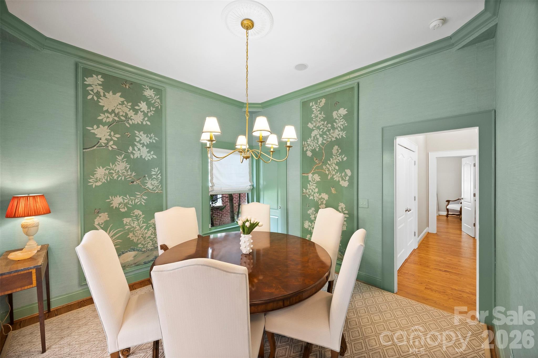 2305 Shenandoah Avenue, Charlotte, NC - photo 18 of 49