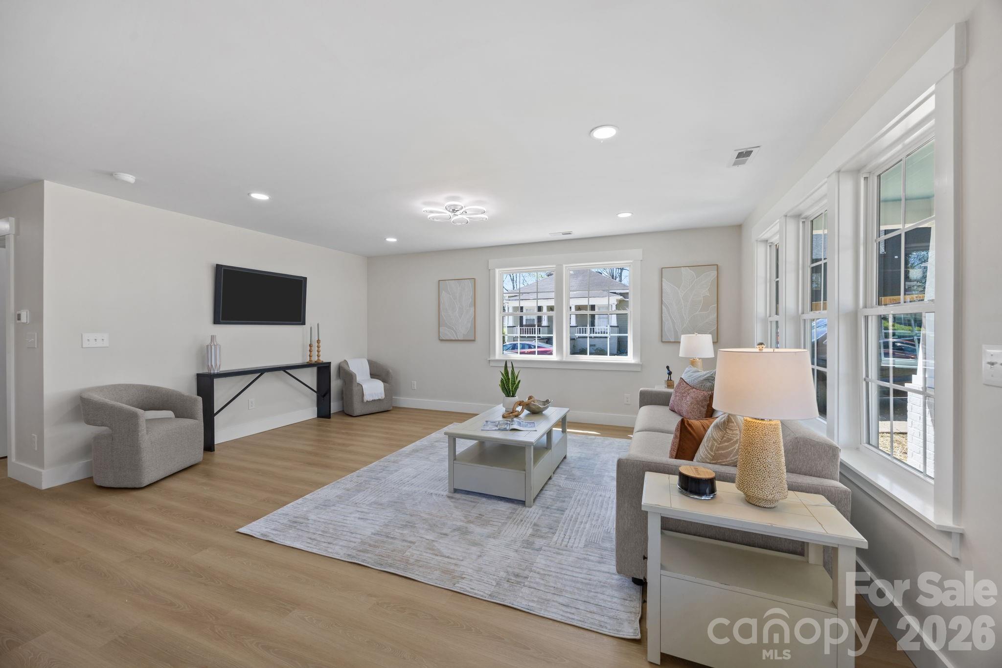 1600 Julia Maulden Place, Charlotte, NC - photo 8 of 39