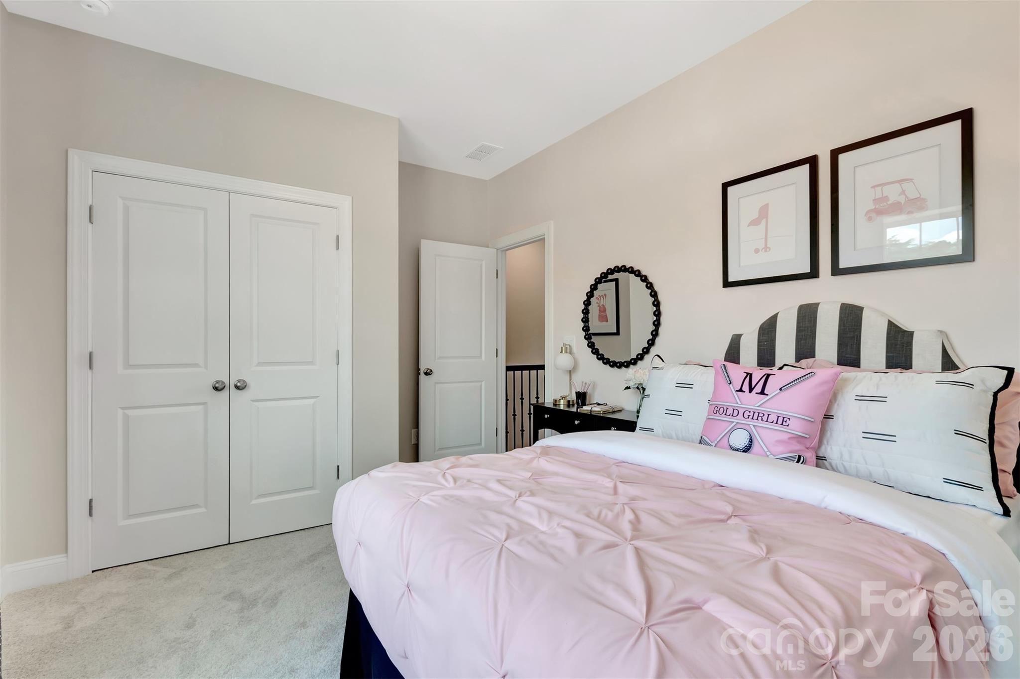 Photo 26 of 11200 Lochmere Road, Charlotte, NC