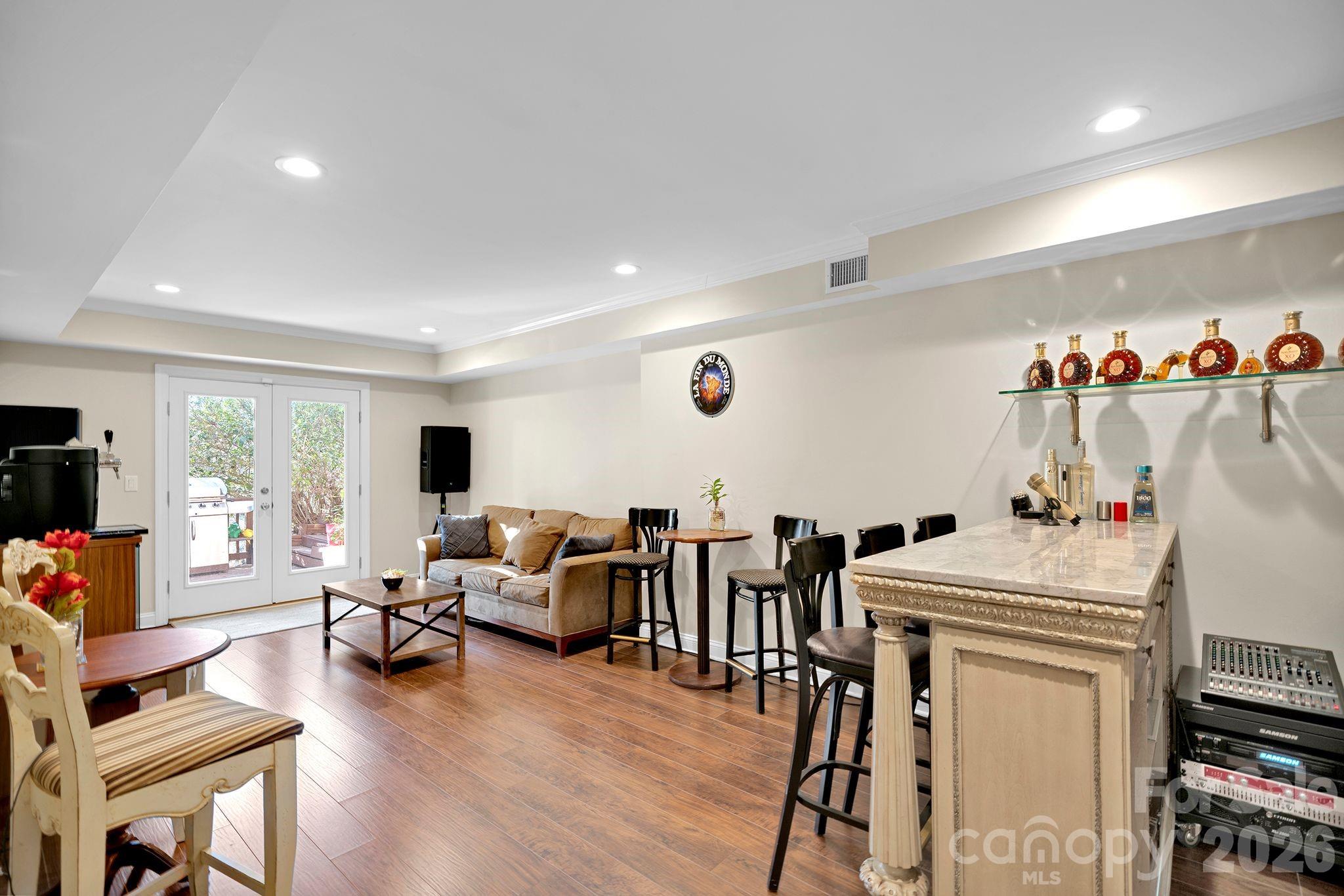 4754 Andrews Links Street, Charlotte, NC - photo 35 of 47