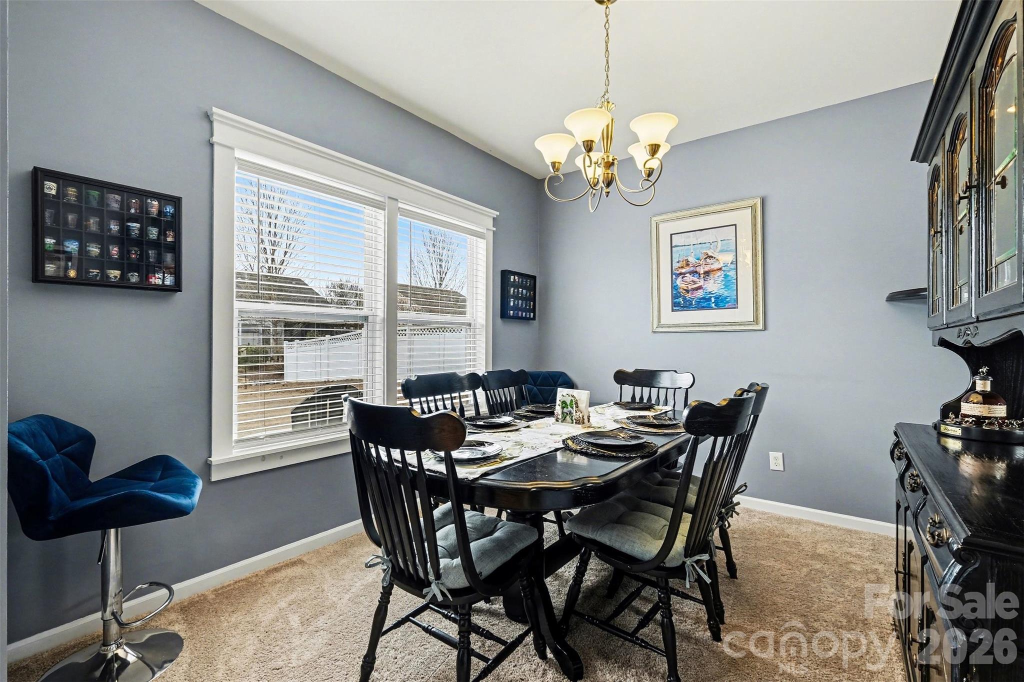 1056 Newton Avenue, Rock Hill, SC - photo 17 of 40