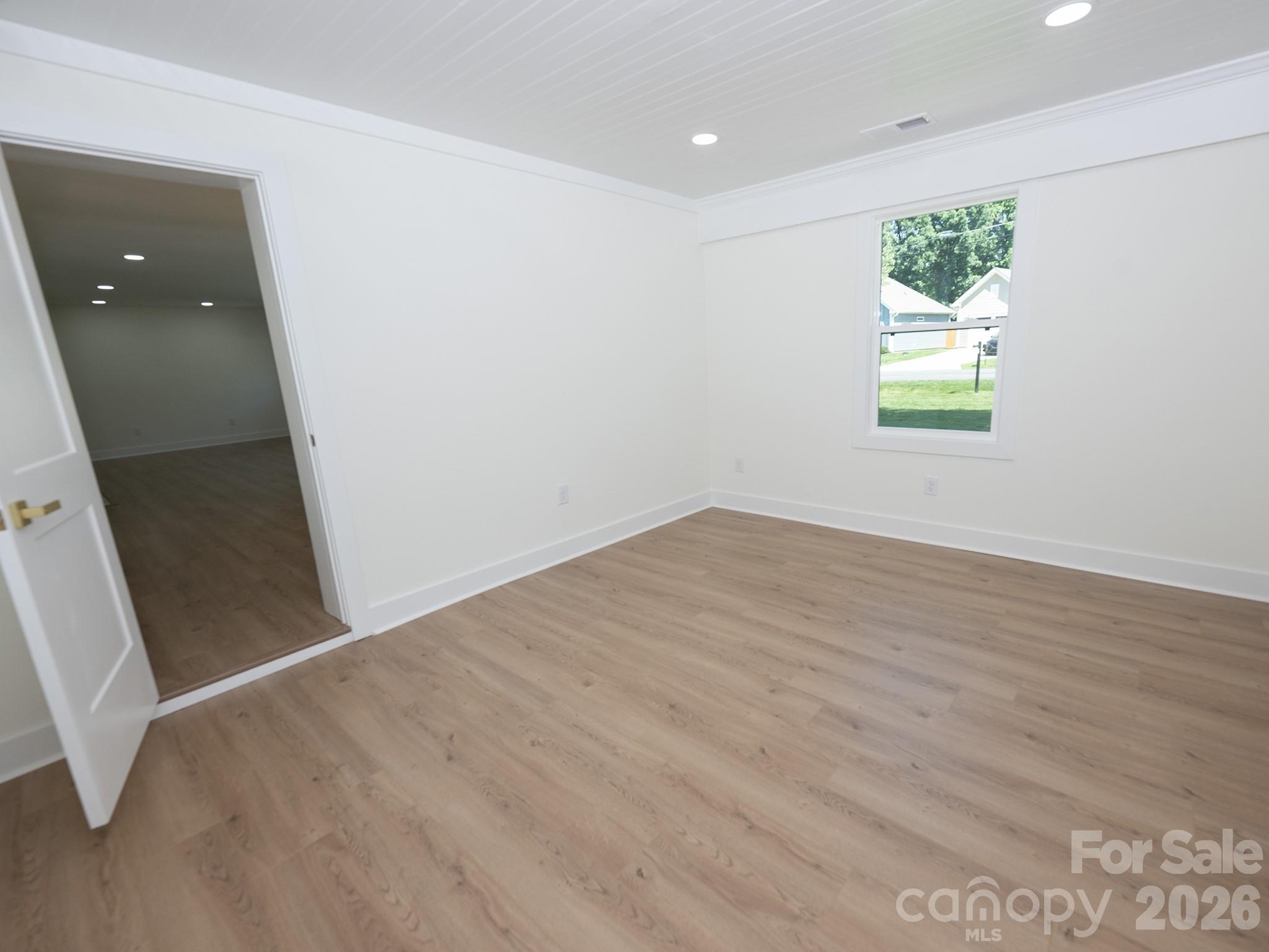 Photo 7 of 5306 Wales Street, Charlotte, NC