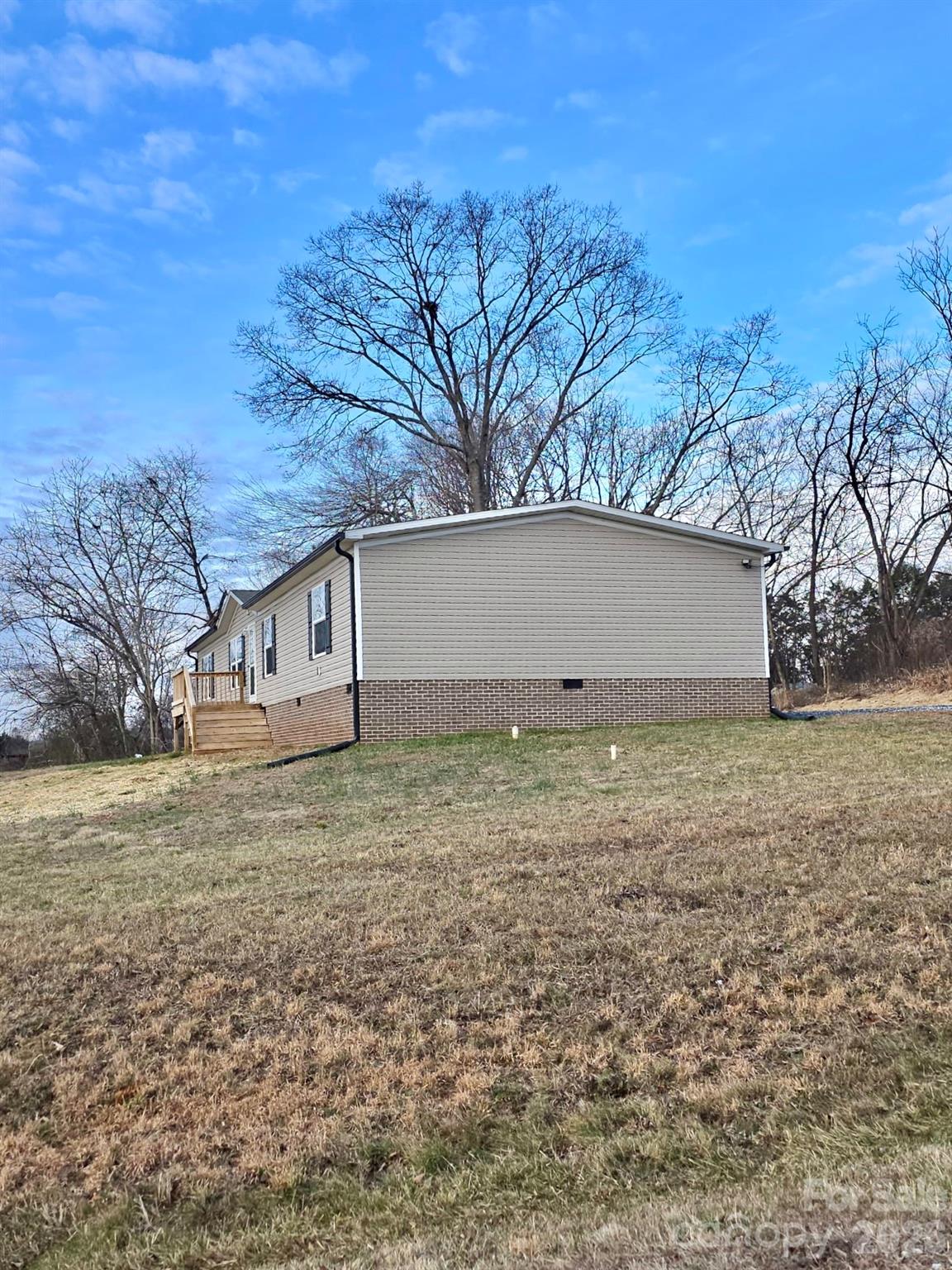 44 Howard Norton Drive, Hiddenite, NC - photo 21 of 22