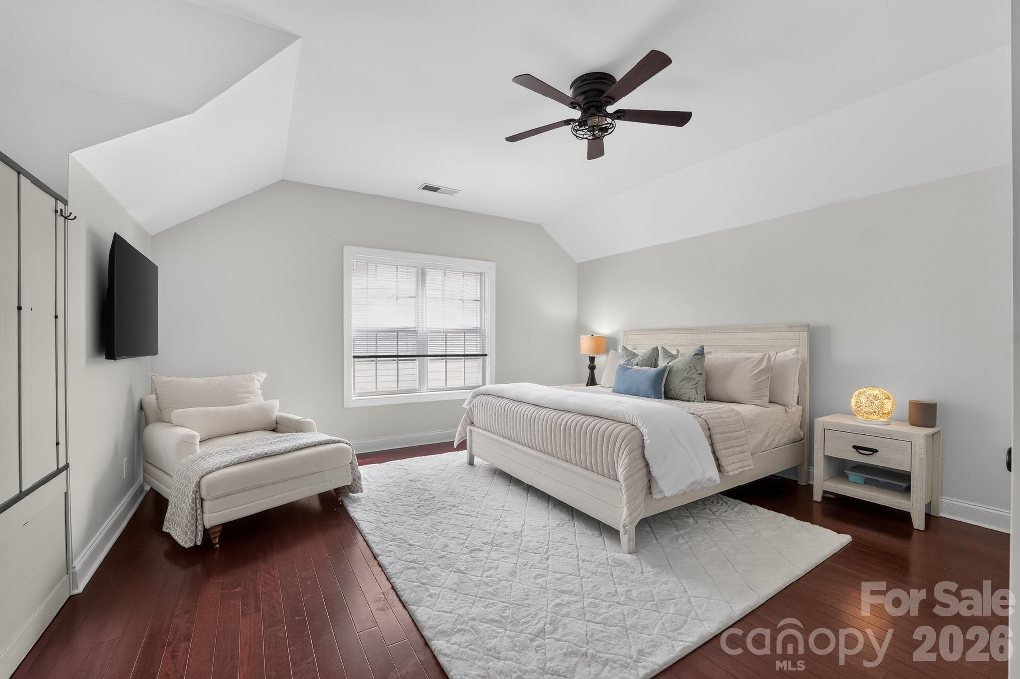 Photo 27 of 10513 Orchid Hill Lane, Charlotte, NC