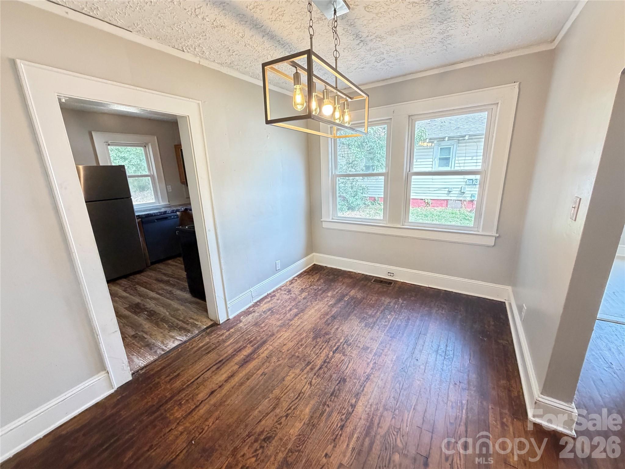 Photo 7 of 2212 Camp Greene Street, Charlotte, NC