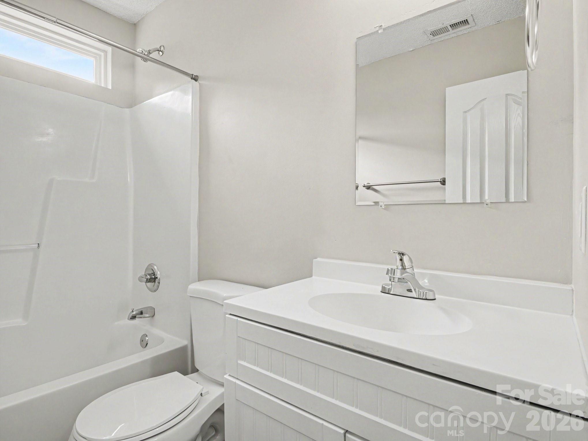 Photo 17 of 7524 Grabill Drive, Charlotte, NC