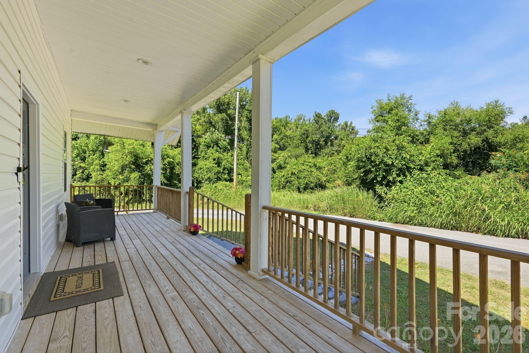 Photo 4 of 87 Arcadia Street, Rock Hill, SC